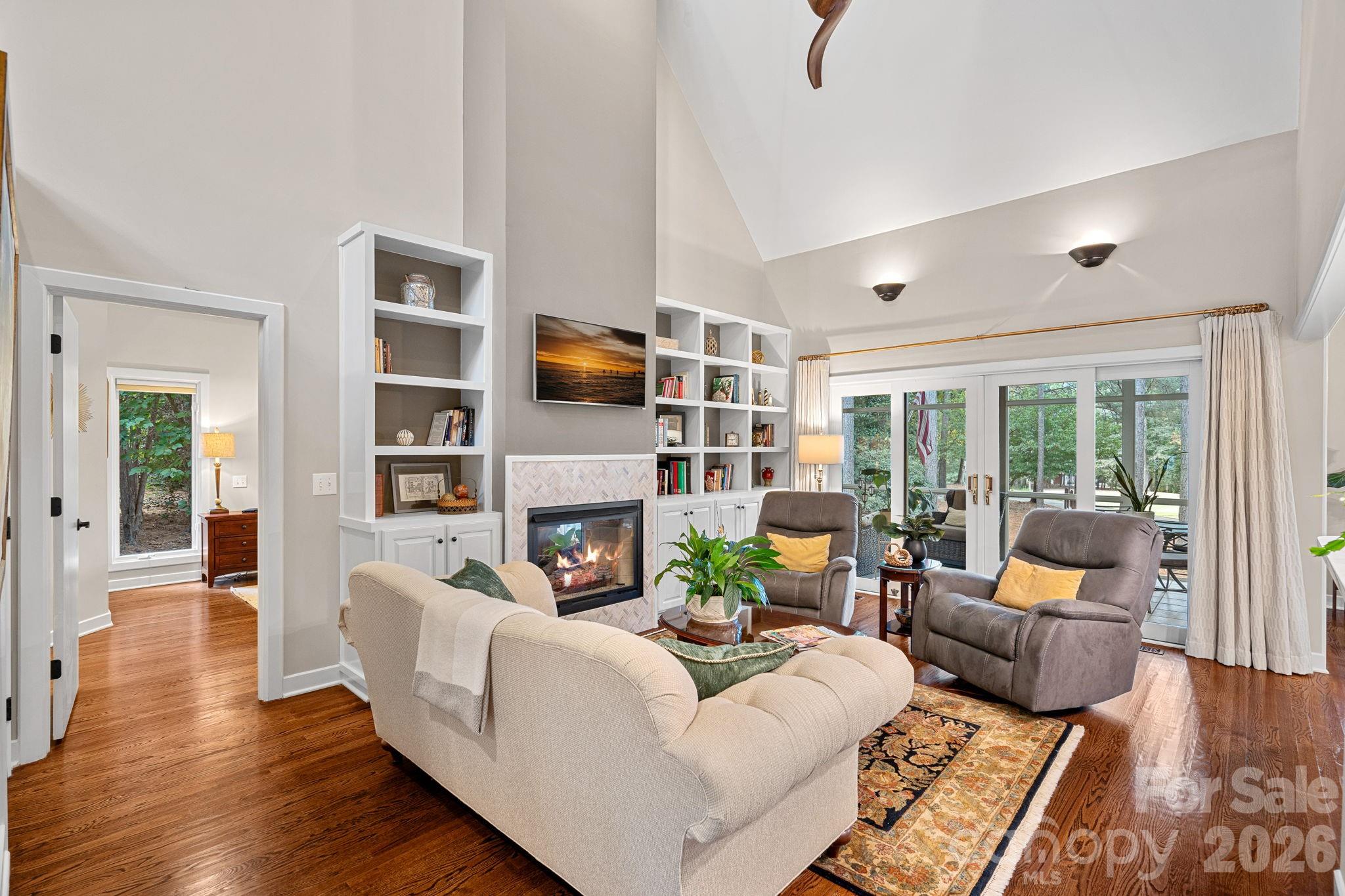 176 Yadkin Falls Road, New London, NC - photo 13 of 47