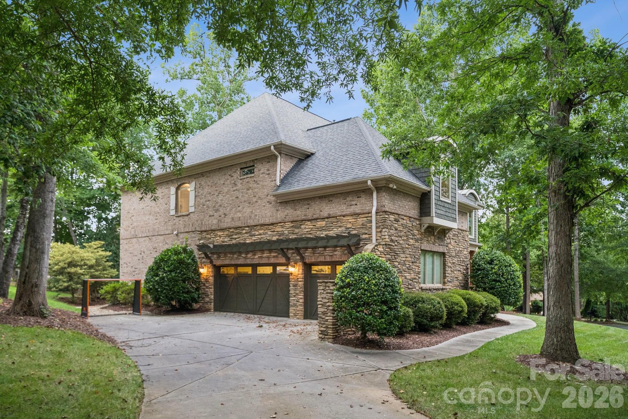 3519 McPherson Street, Waxhaw, NC - photo 2 of 45