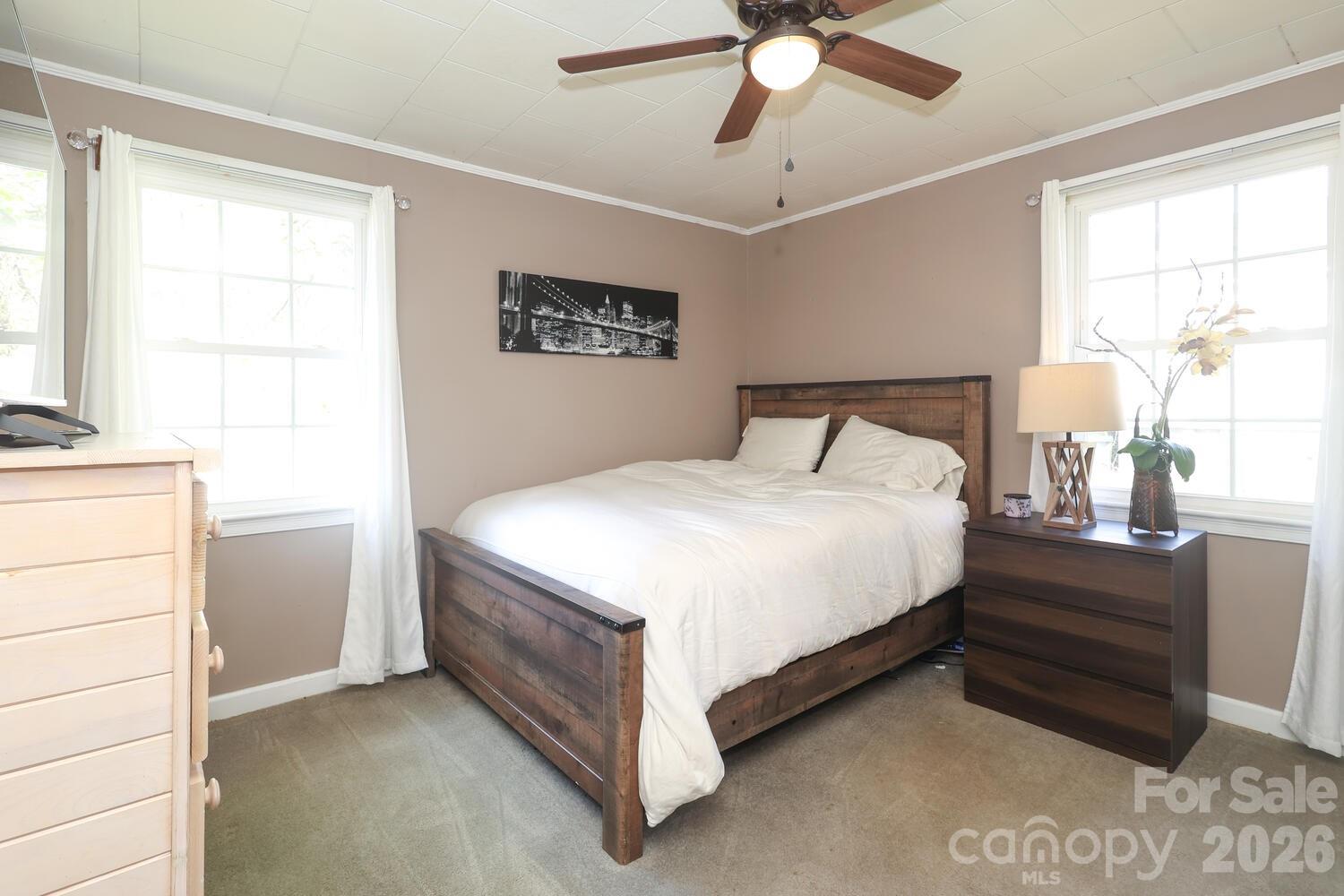 414 S Chester Street S, Blacksburg, SC - photo 25 of 40