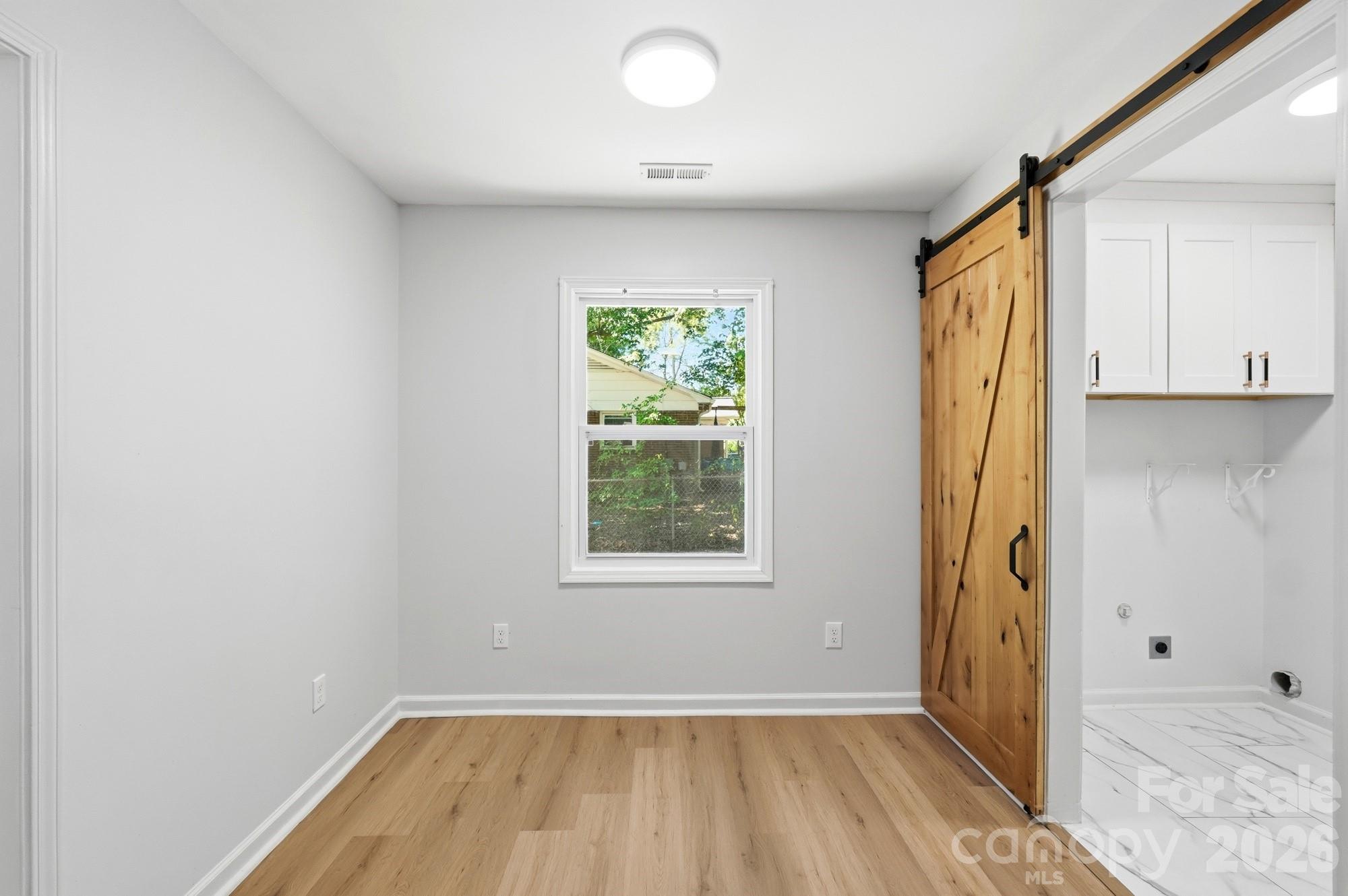 Photo 16 of 9828 Starwood Drive, Charlotte, NC
