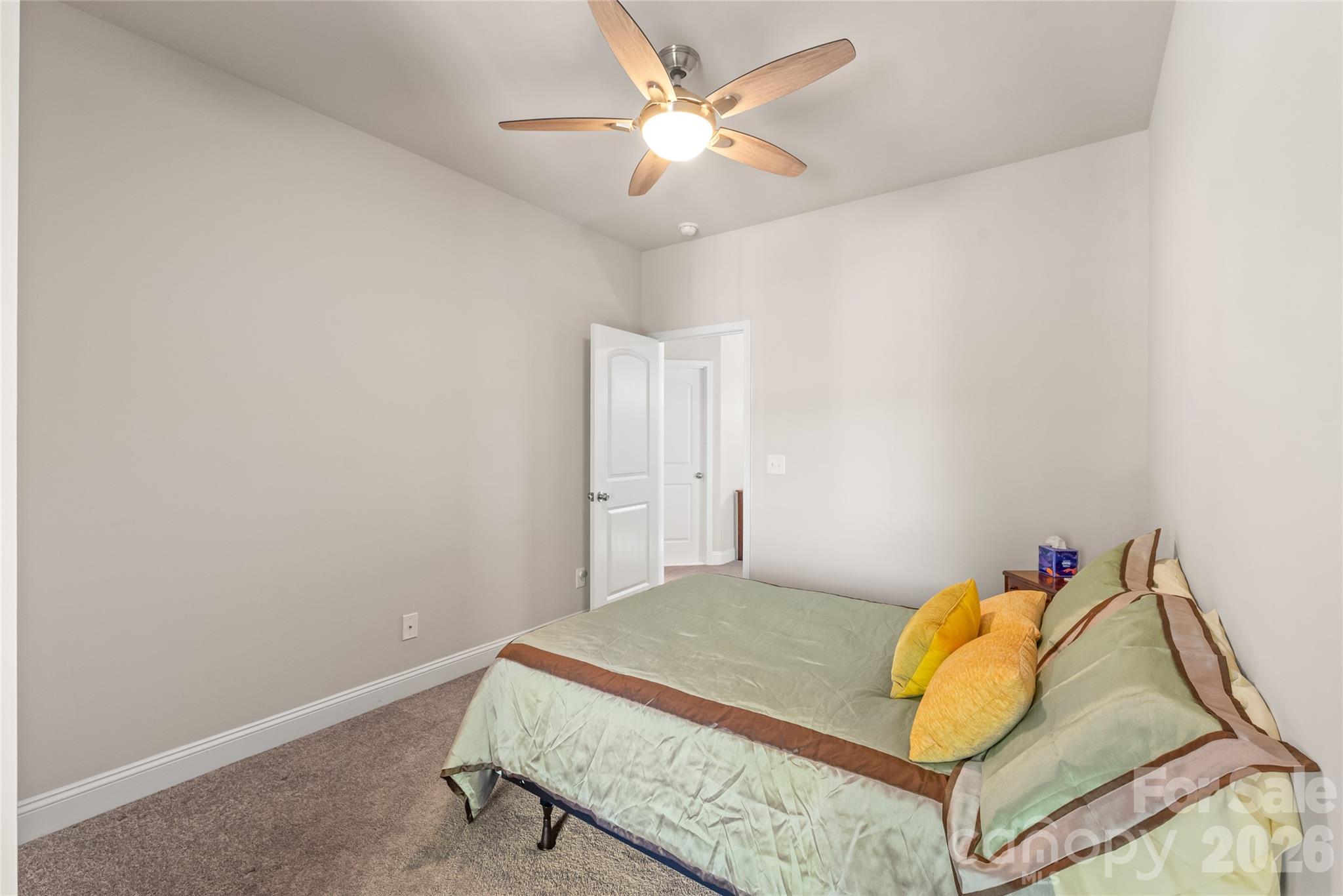 6446 Hove Road, Mint Hill, NC - photo 27 of 36