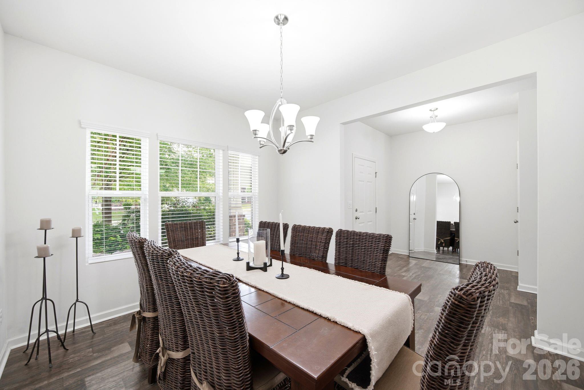 1249 Ettrick Avenue, Rock Hill, SC - photo 15 of 48