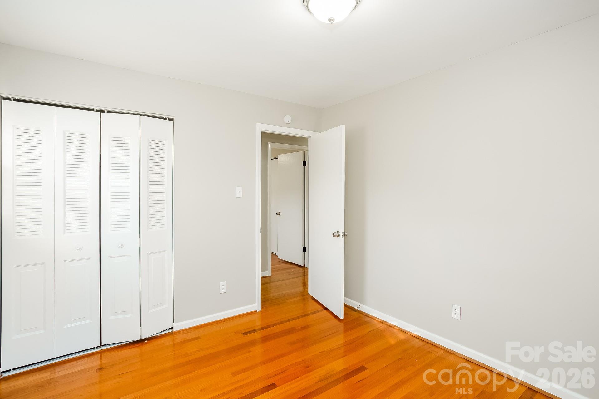 7114 Fox Hunt Road, Charlotte, NC - photo 19 of 22
