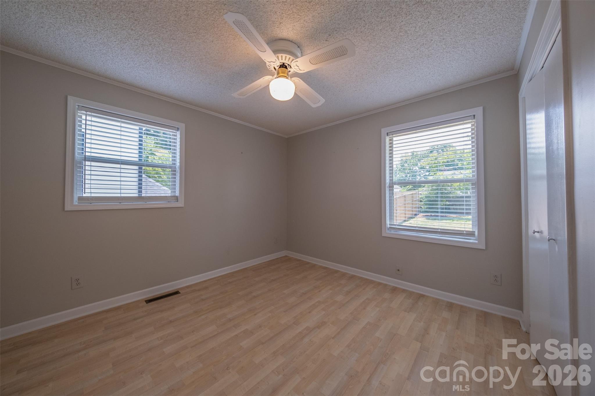 21205 Rio Oro Drive, Cornelius, NC - photo 28 of 46