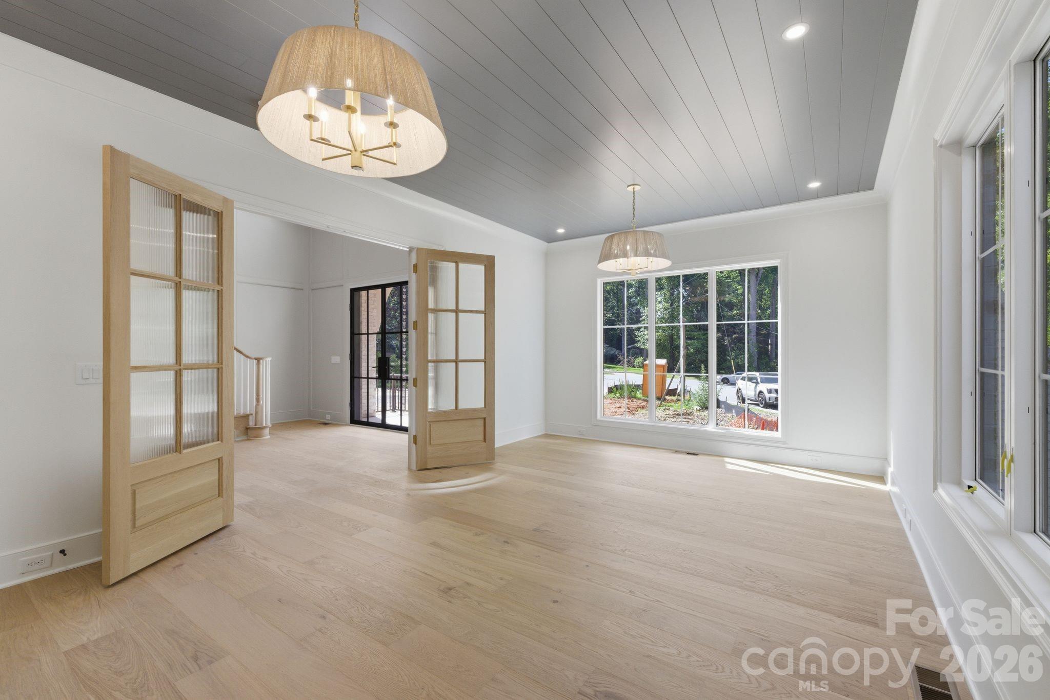Photo 10 of 125 Randstone Court, Charlotte, NC