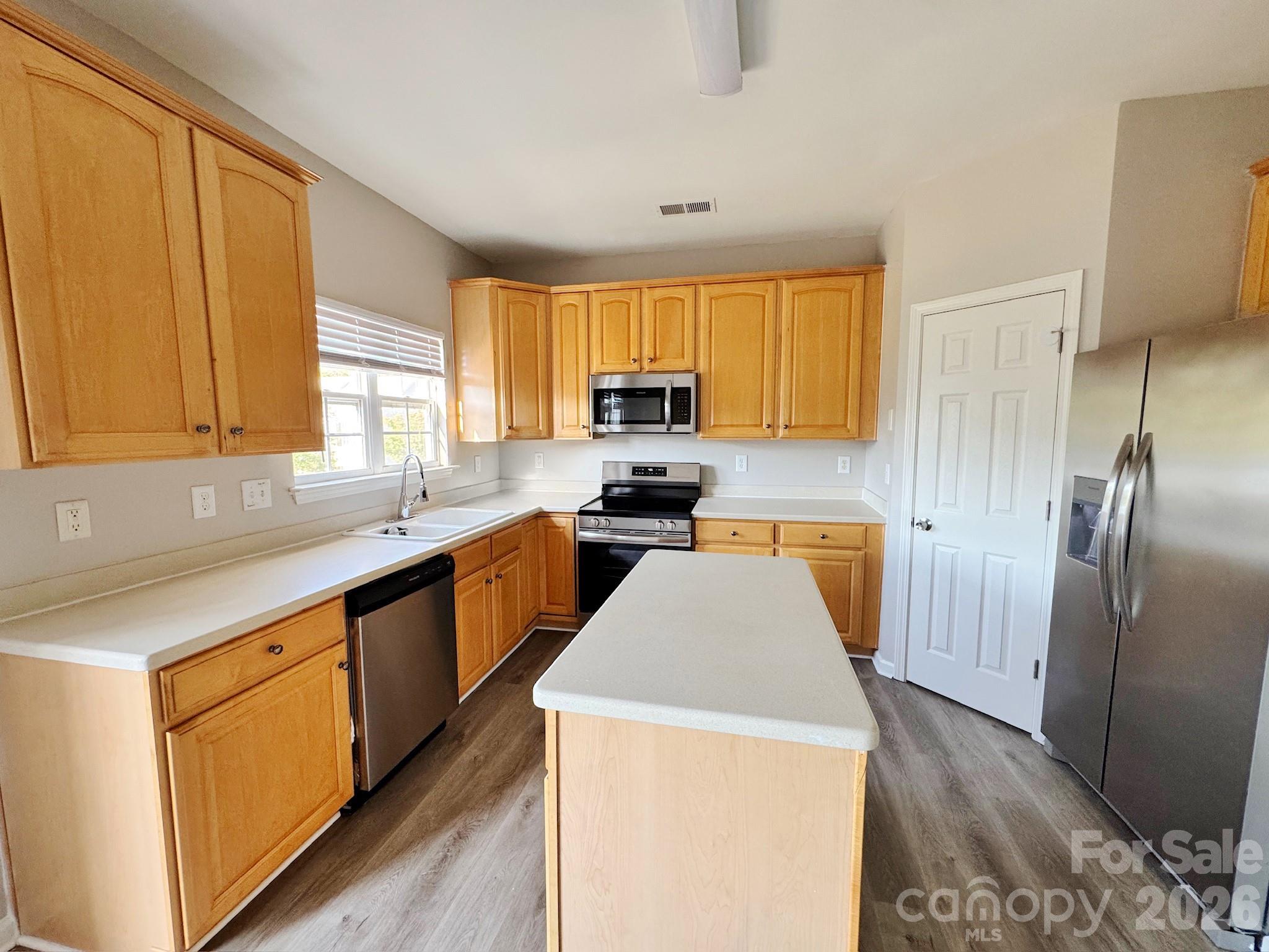 6748 Mountain Majesty Way, Huntersville, NC - photo 11 of 30