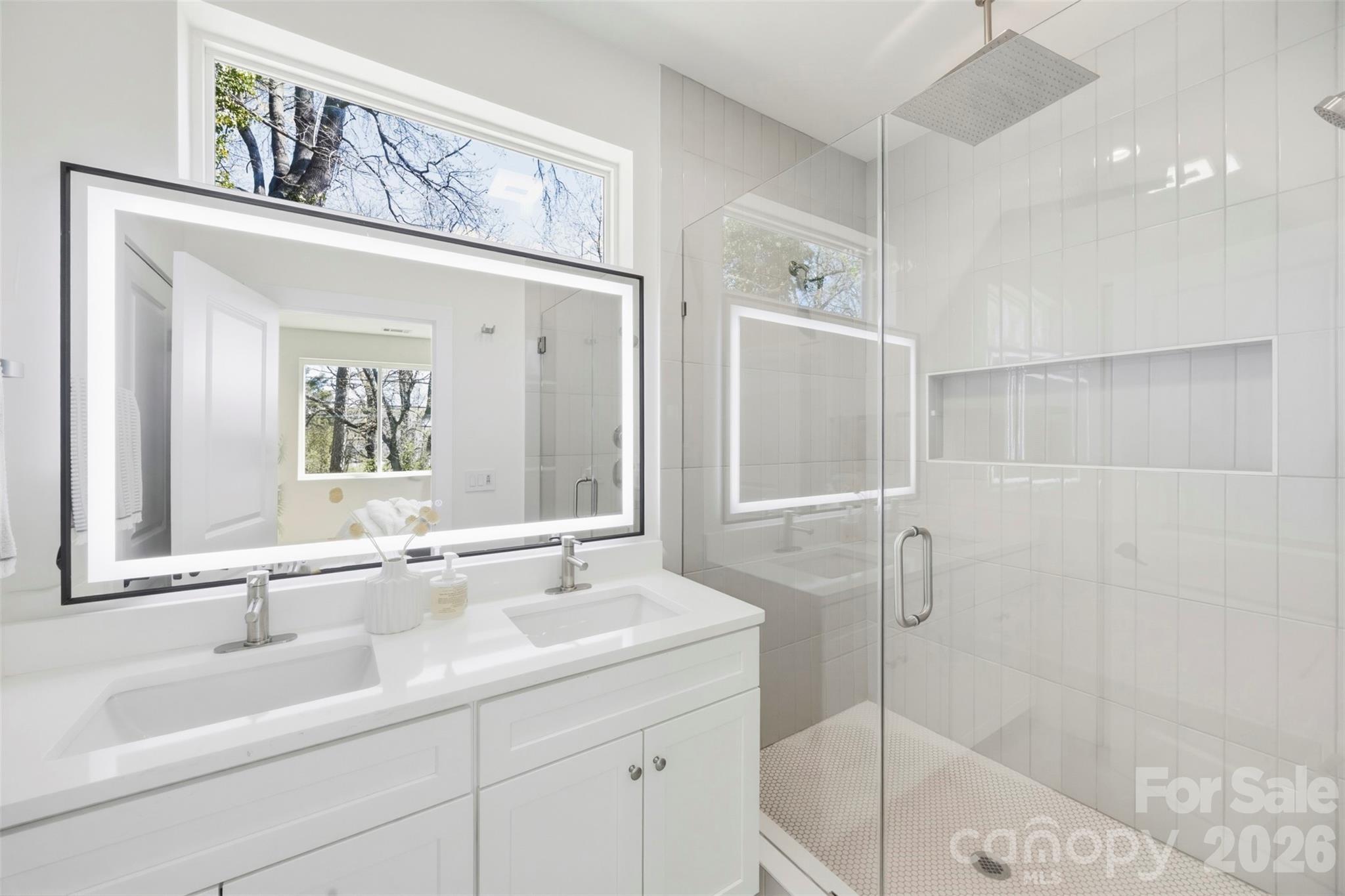 1037 Garringer Place, Charlotte, NC - photo 16 of 30