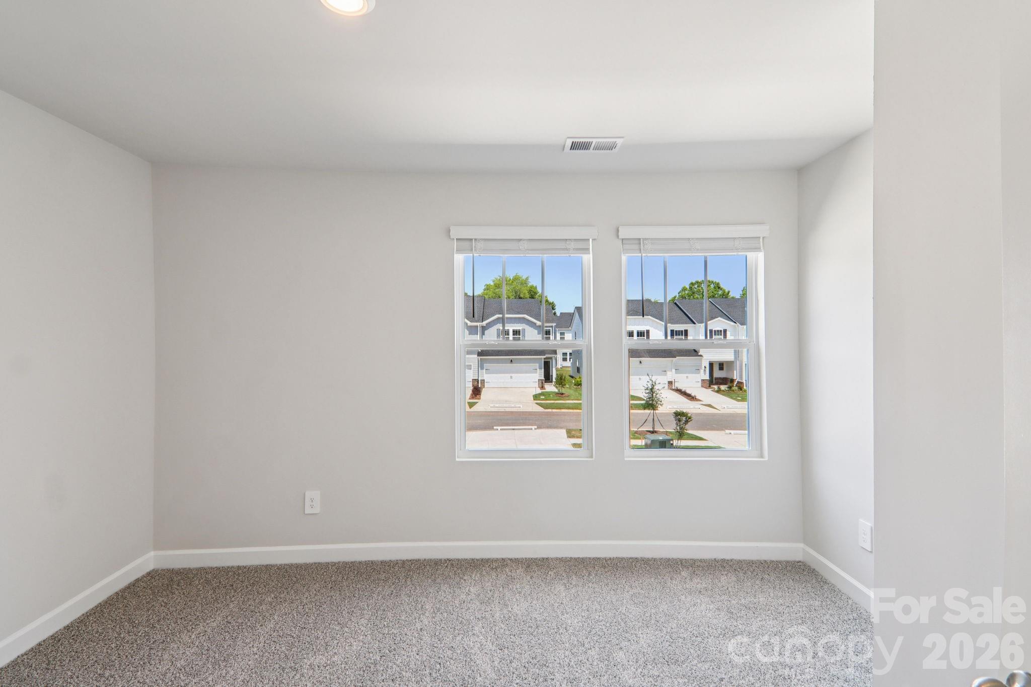 Photo 8 of 9029 Foggy Brook Loop, Charlotte, NC