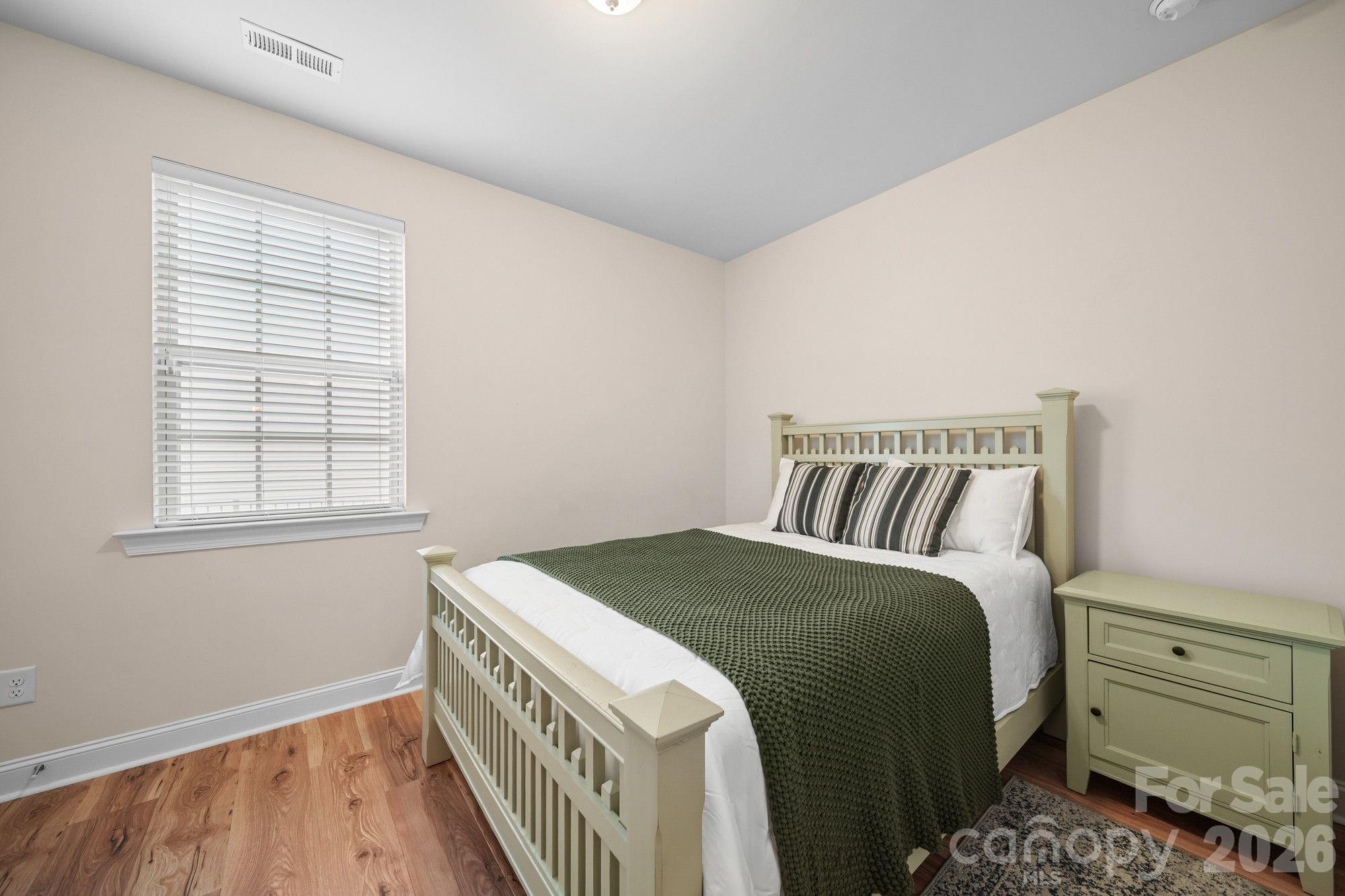 Photo 15 of 17516 Austins Creek Drive, Charlotte, NC