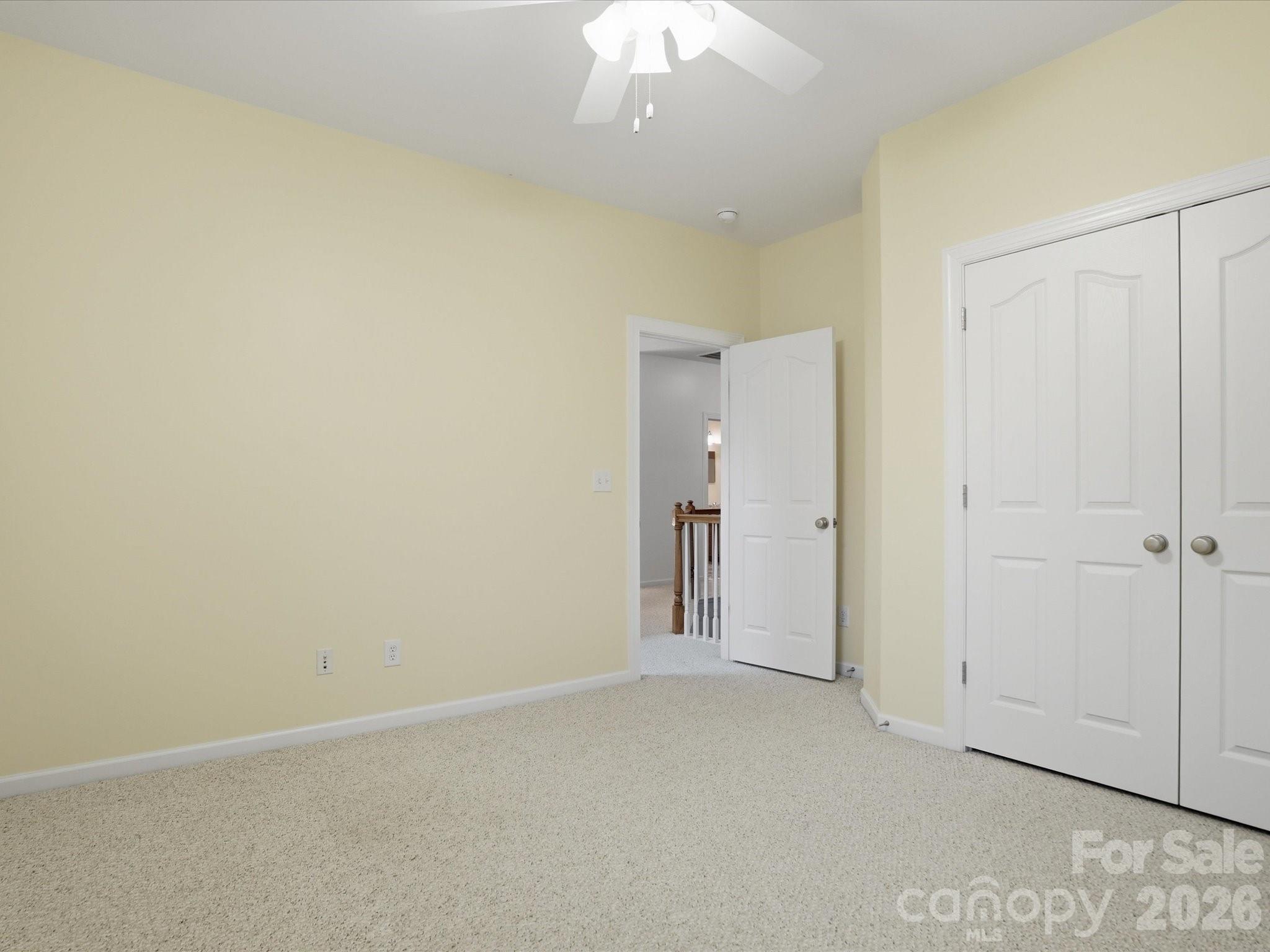 2027 Fripp Lane, Indian Trail, NC - photo 33 of 48