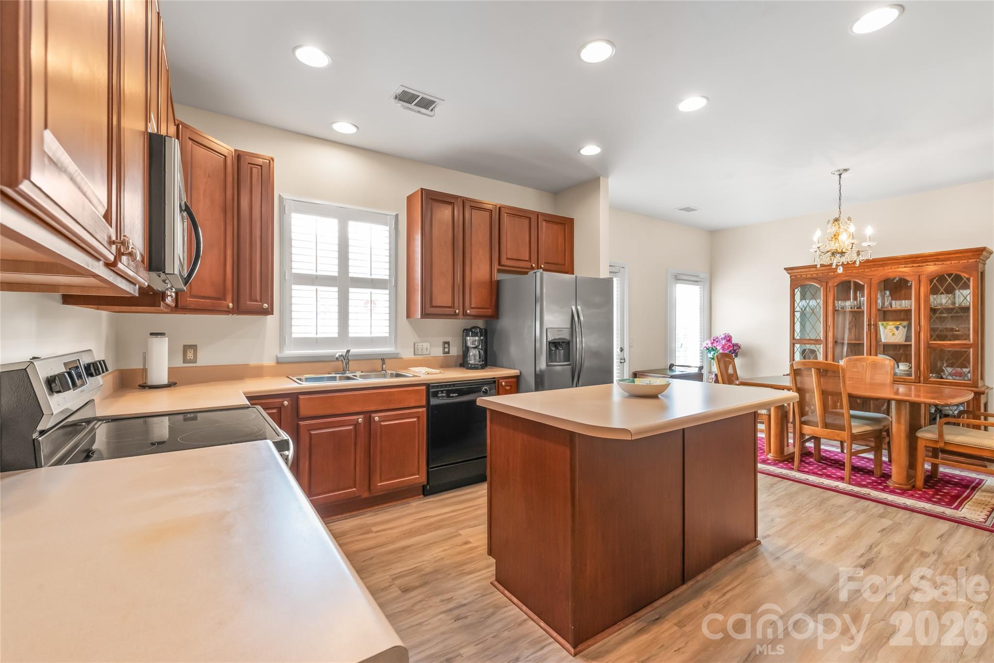 Photo 13 of 9205 Duckhorn Drive, Charlotte, NC