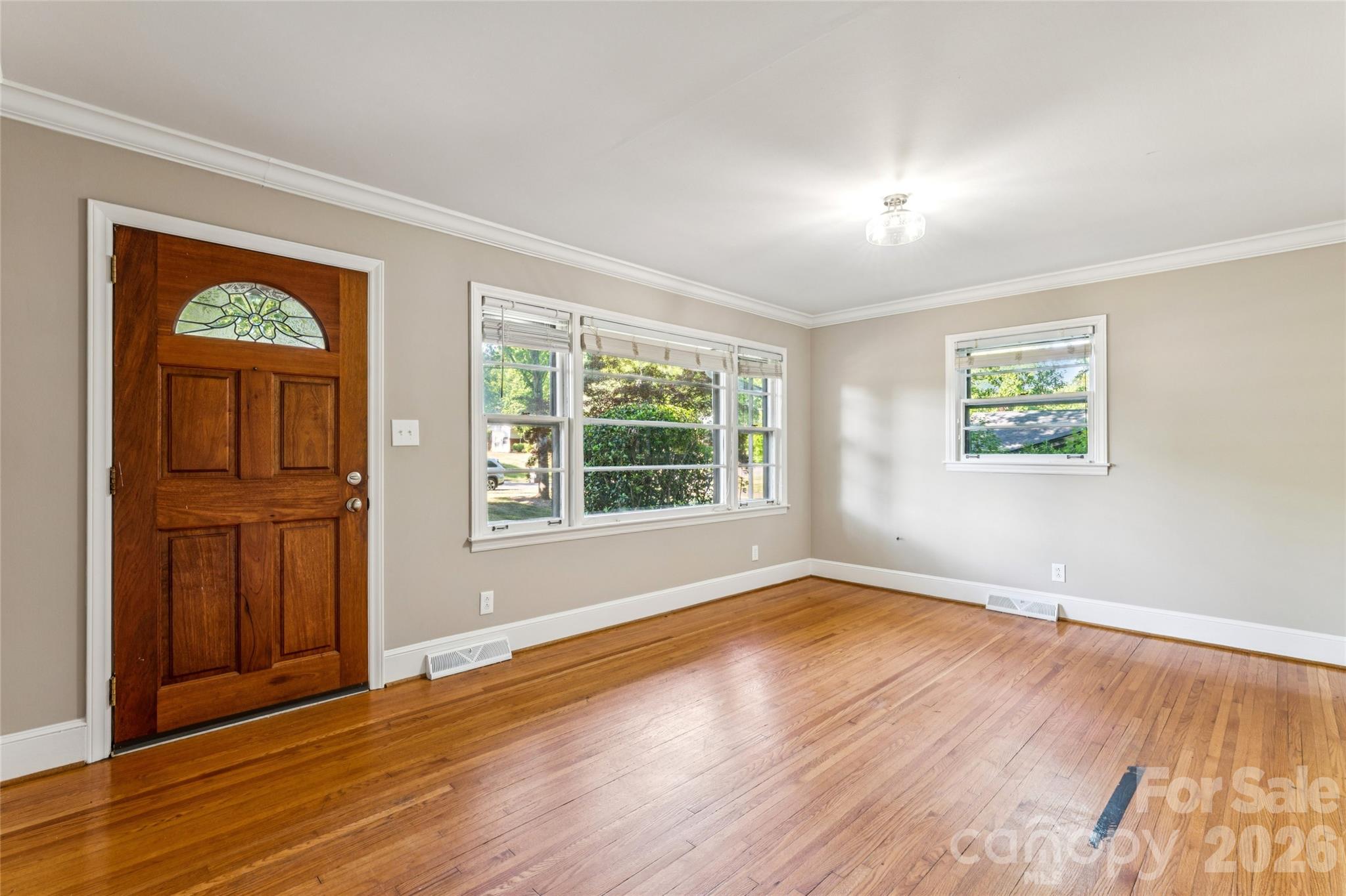 2227 Wensley Drive, Charlotte, NC - photo 12 of 40