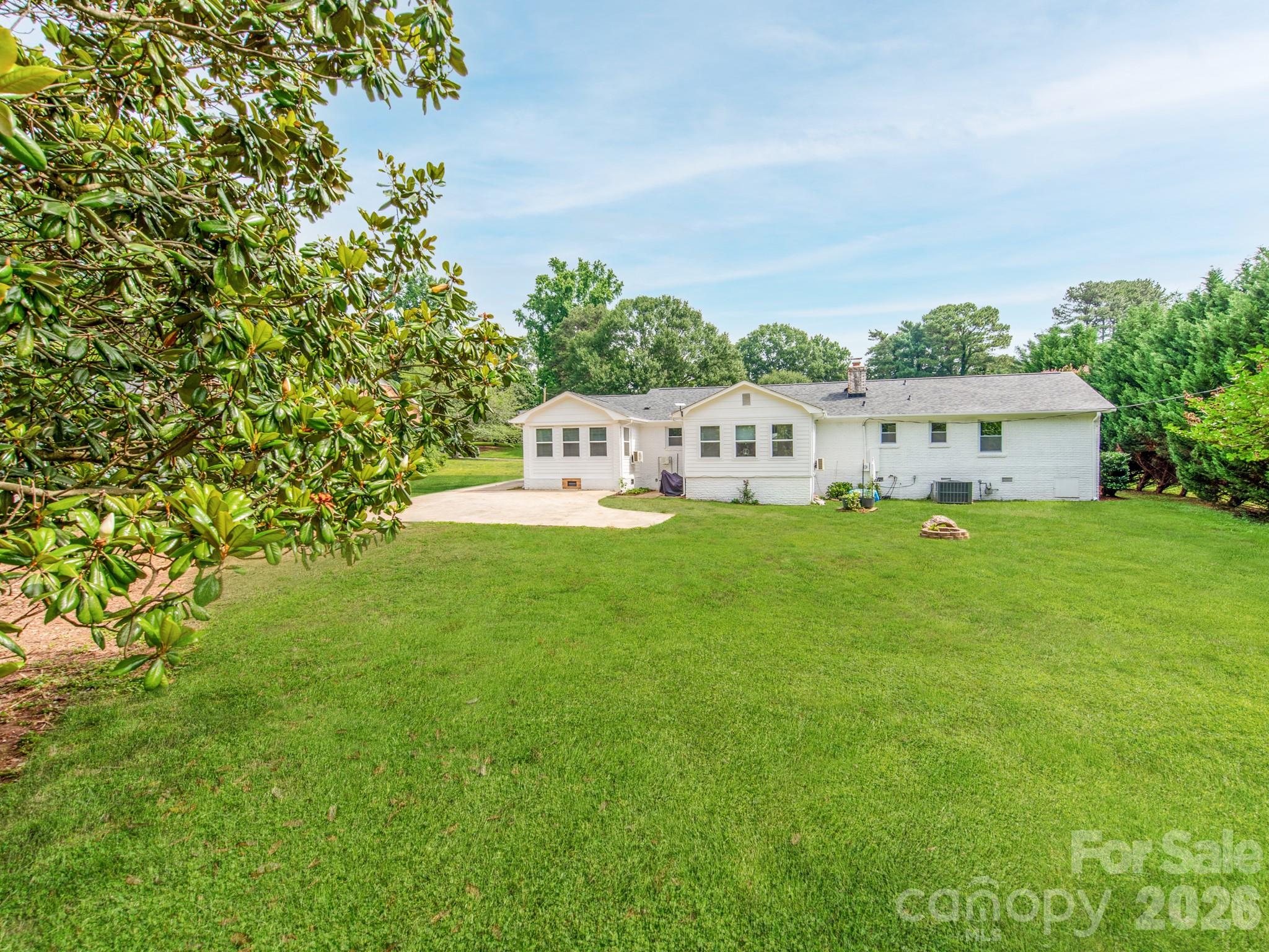 Photo 33 of 629 Belmorrow Drive, Charlotte, NC
