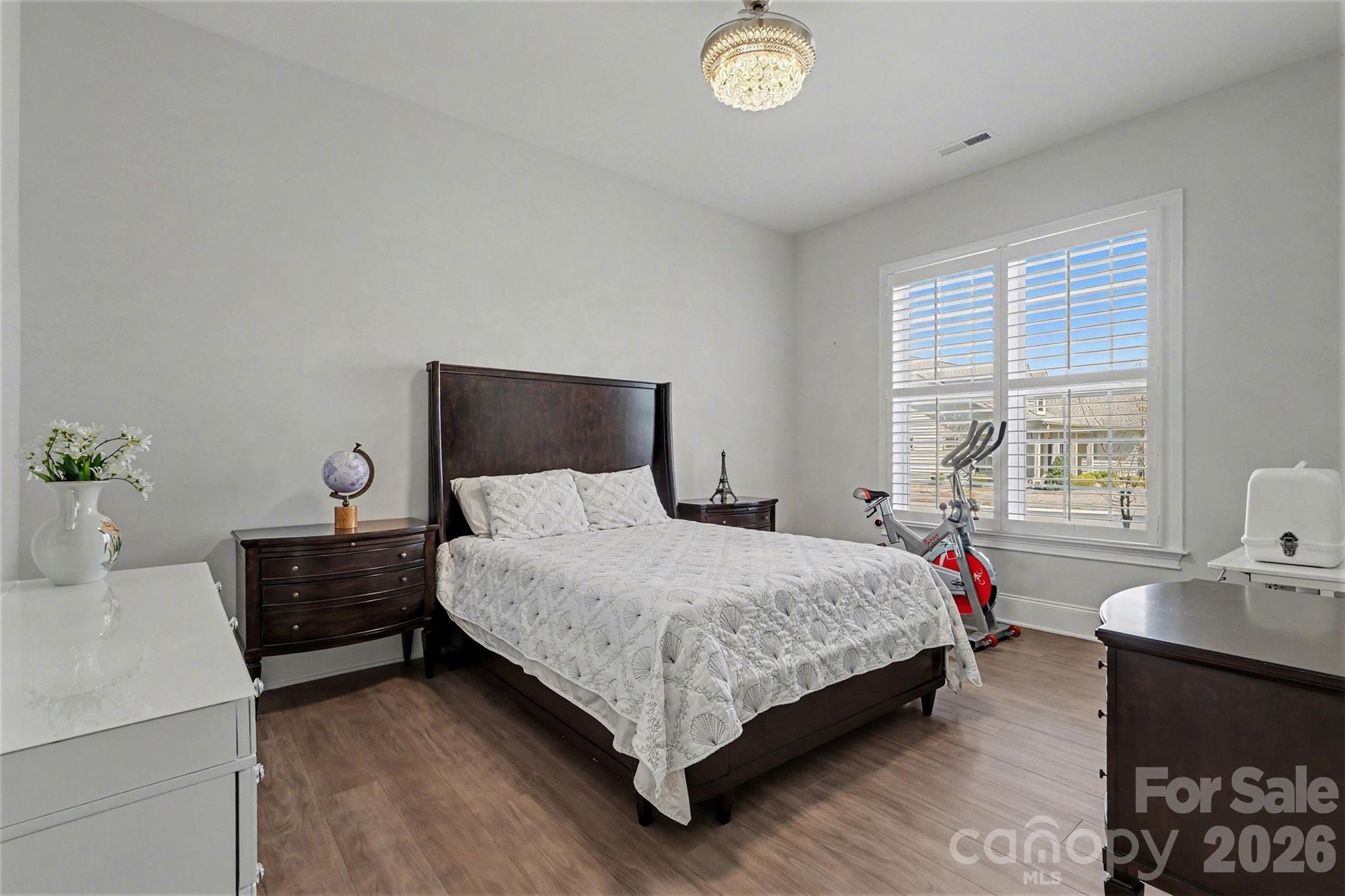 Photo 21 of 14605 Crosswater Lane, Charlotte, NC