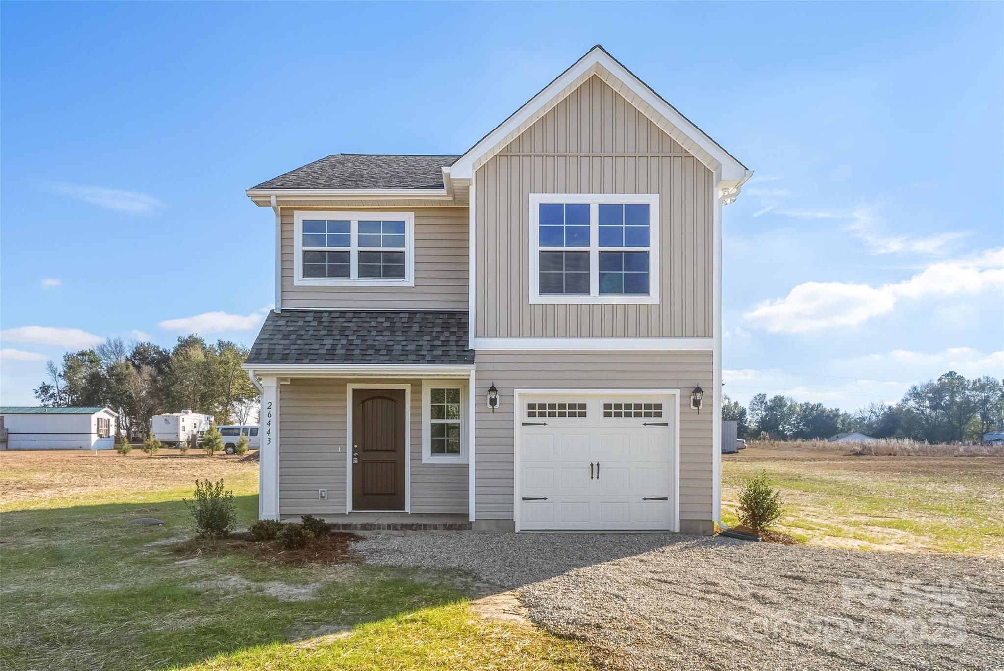 26443 Hwy 9 Highway, Pageland, SC