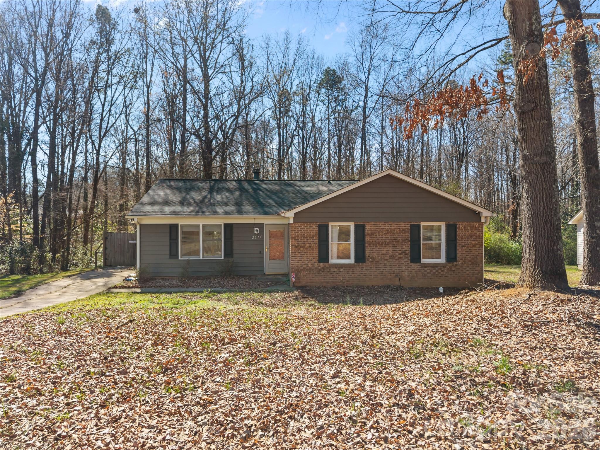 Photo 26 of 2019 Teddington Drive, Charlotte, NC