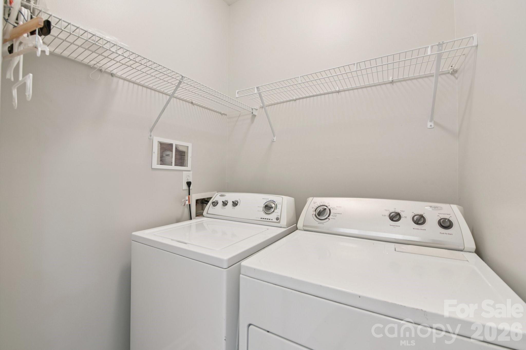 124 Clydesdale Court, Matthews, NC - photo 23 of 28
