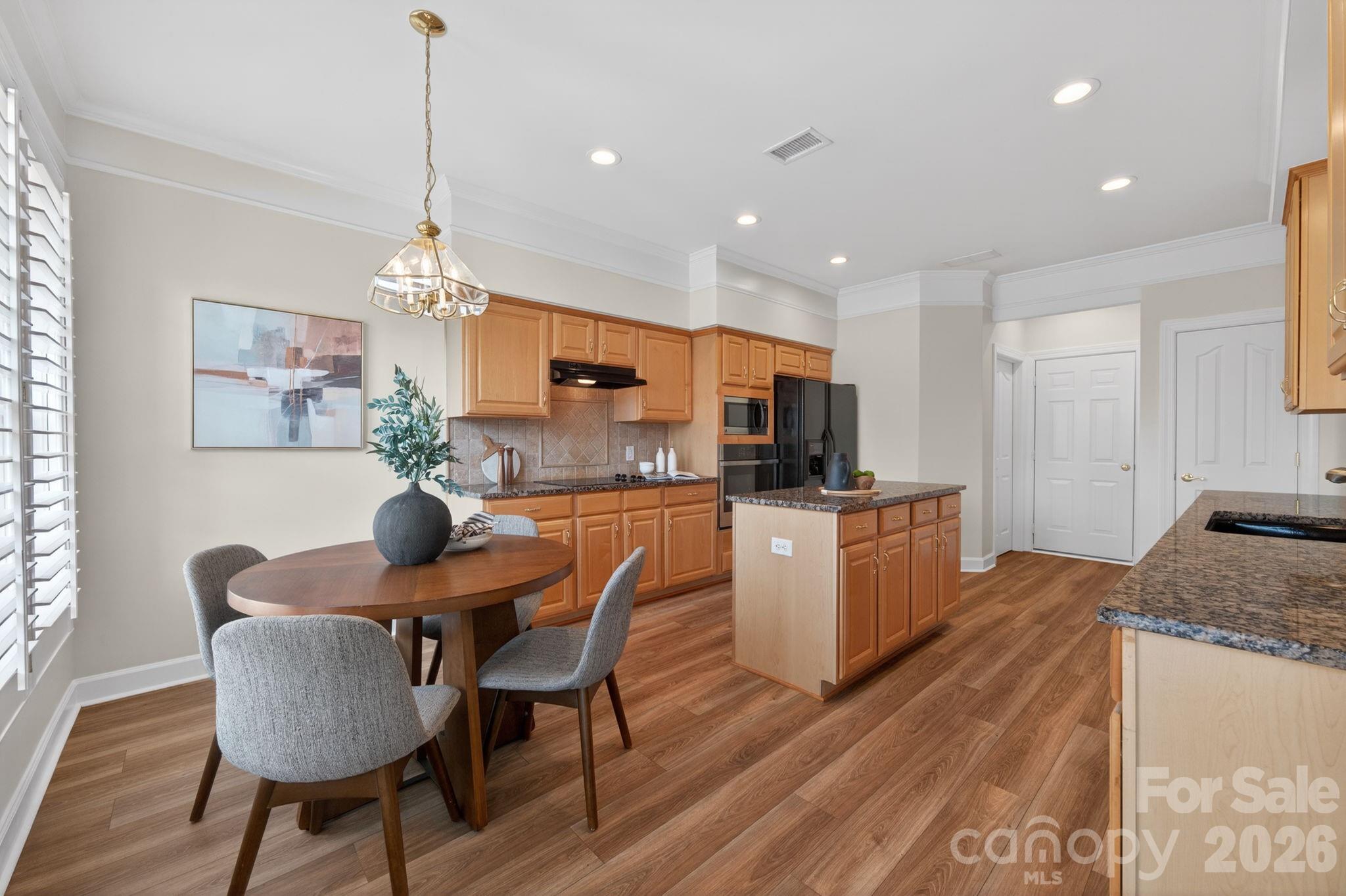 Photo 16 of 10879 Rogalla Drive, Charlotte, NC