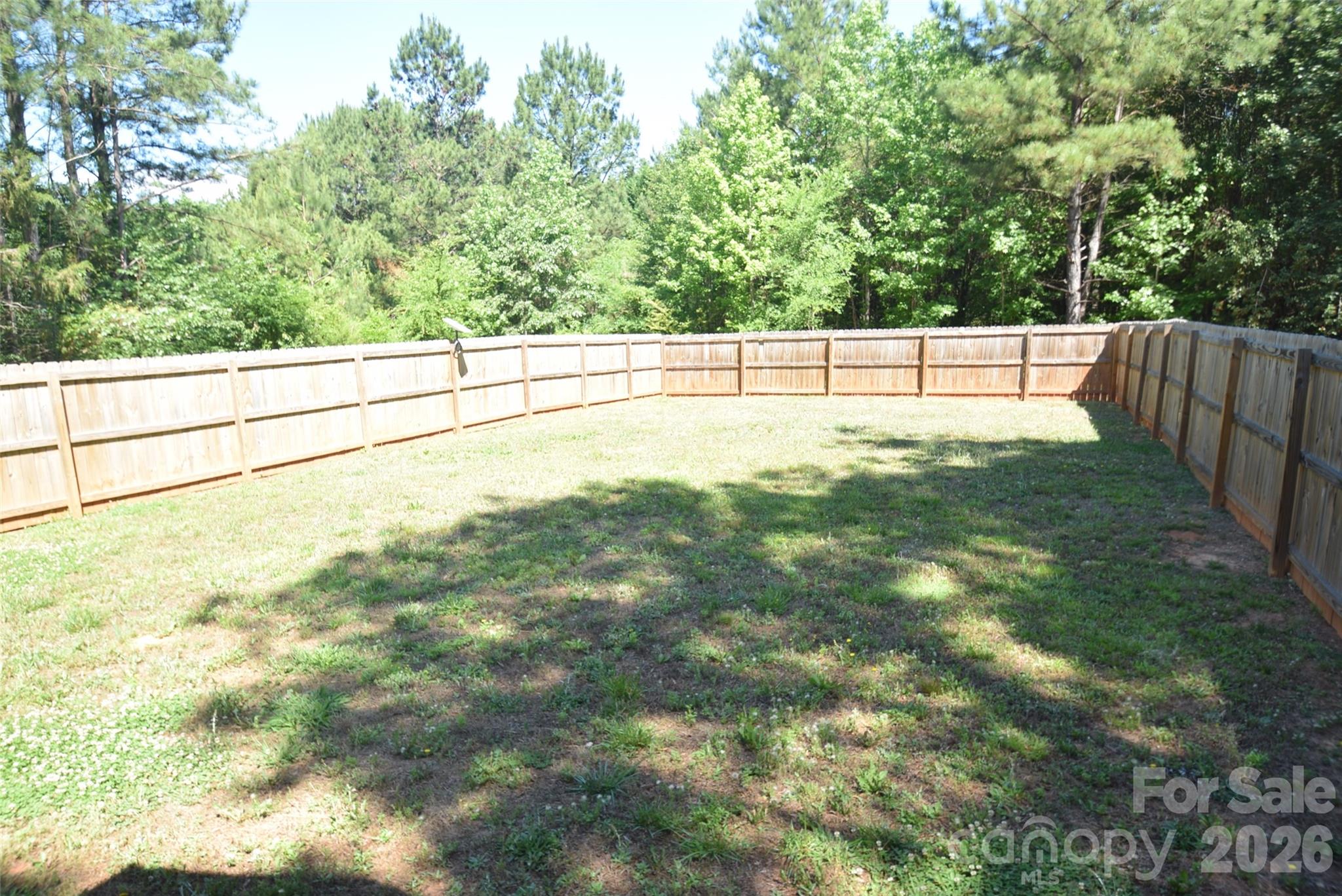 2809 Shiloh Unity Road, Lancaster, SC - photo 23 of 24