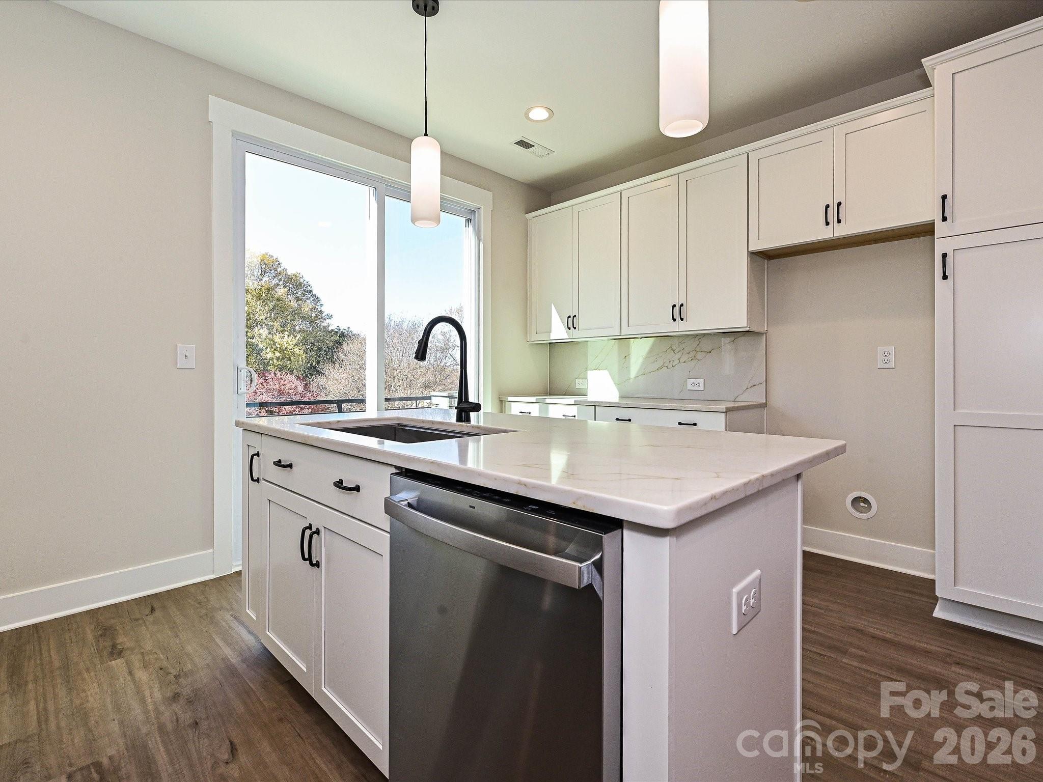Photo 11 of 920 Callahan StreetEQX1667, Charlotte, NC