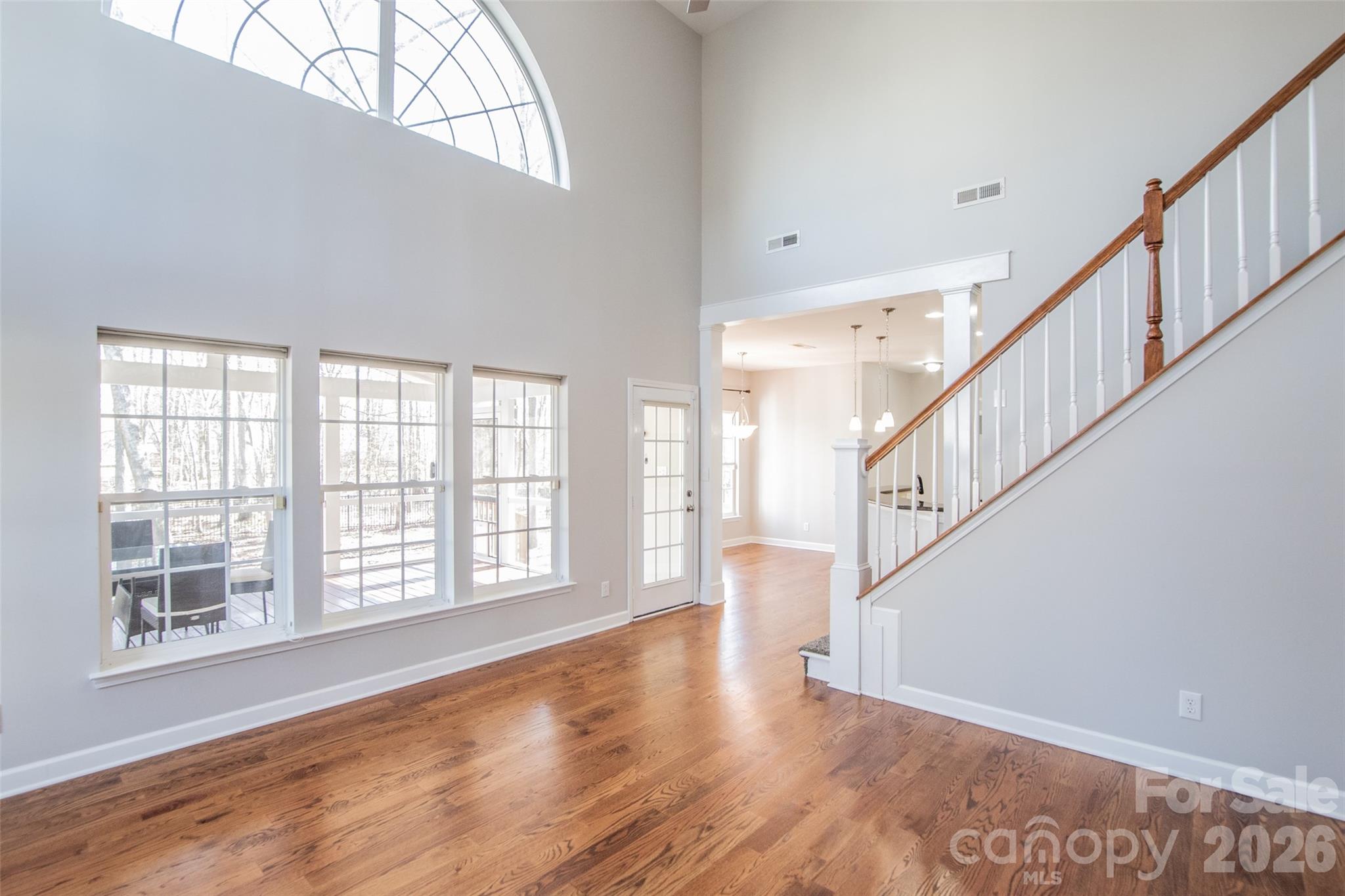 203 Elven Court, Waxhaw, NC - photo 8 of 43