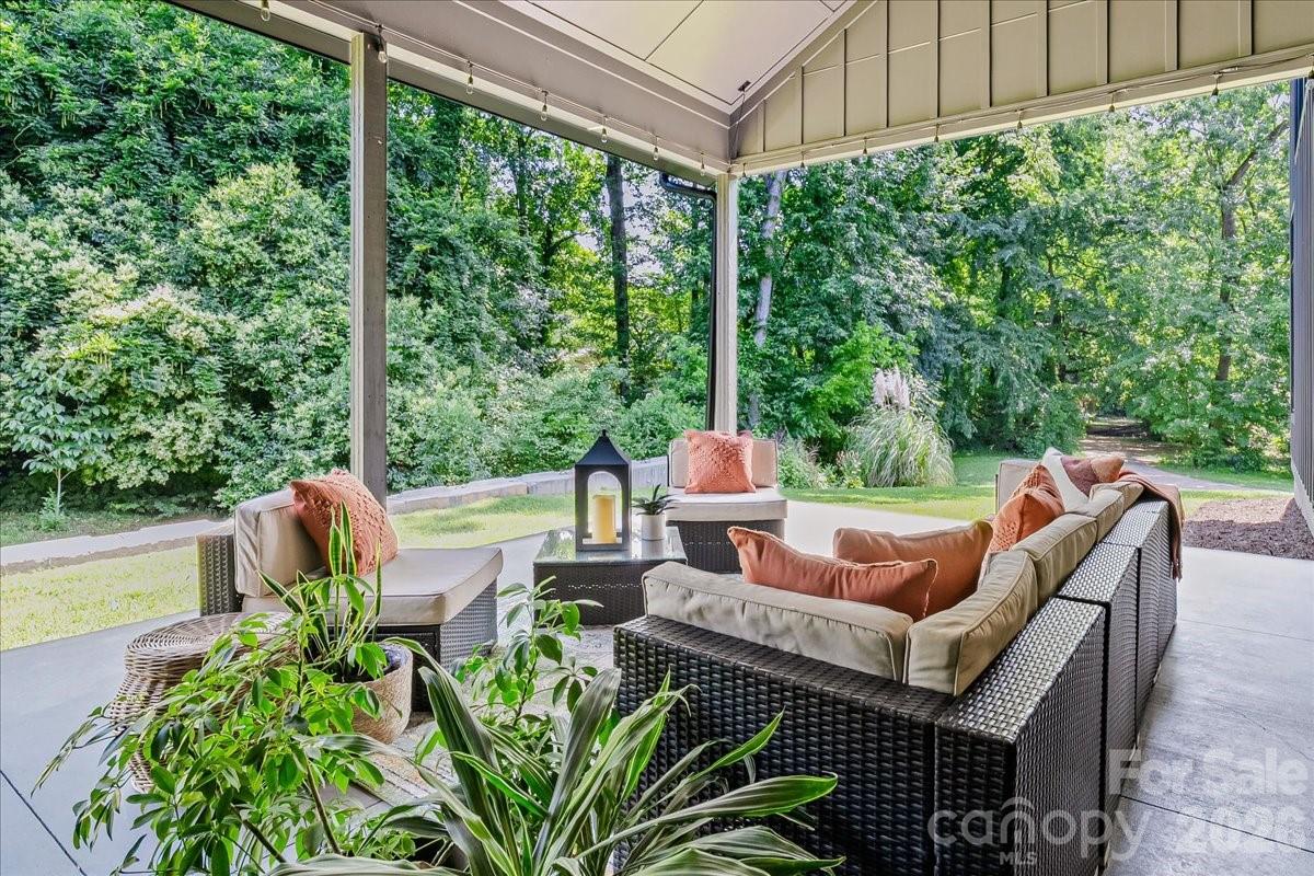 3304 Mar Vista Circle, Charlotte, NC - photo 46 of 47