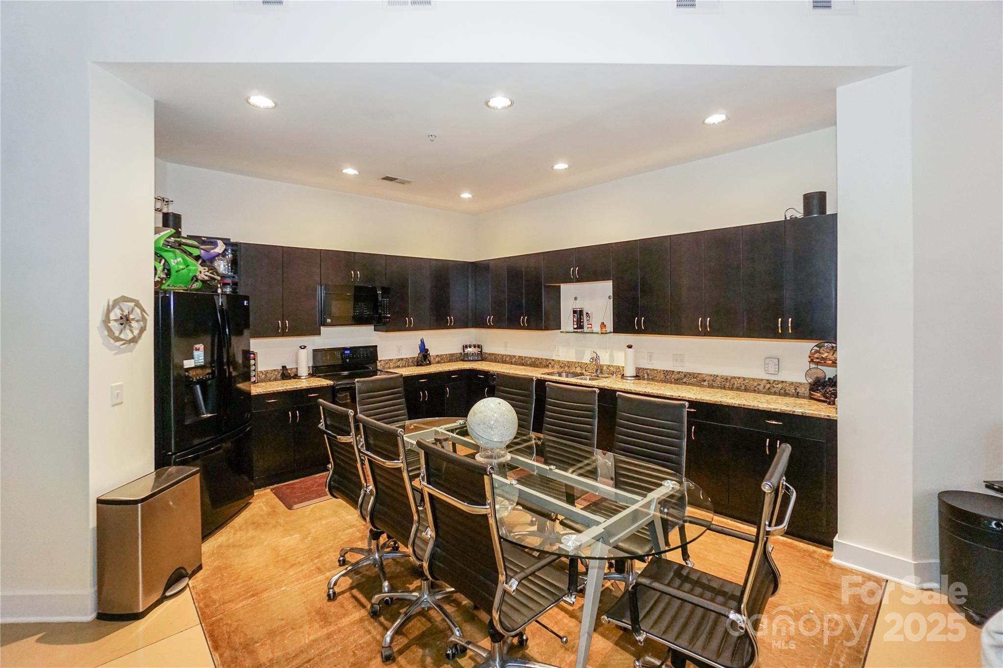 Photo 22 of 929 Westmere Avenue, Charlotte, NC