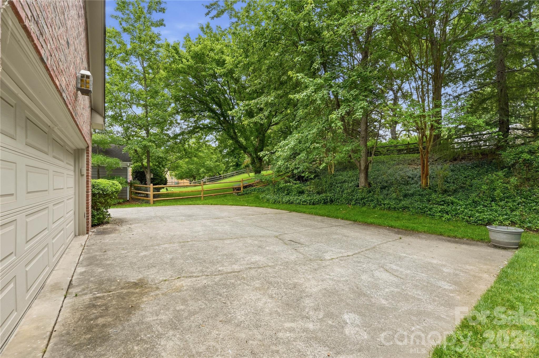 Photo 29 of 2341 Hamilton Mill Road, Charlotte, NC