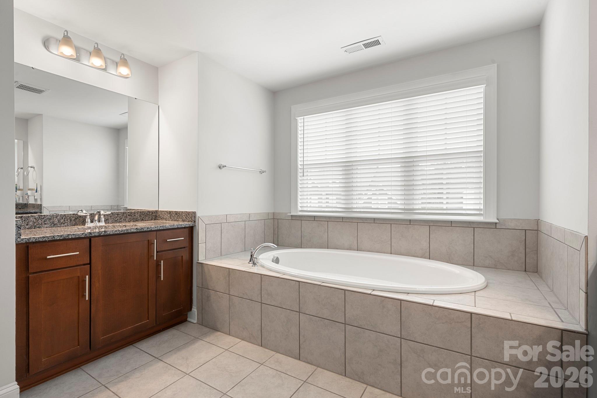 Photo 28 of 5005 Alexander Manor Drive, Charlotte, NC