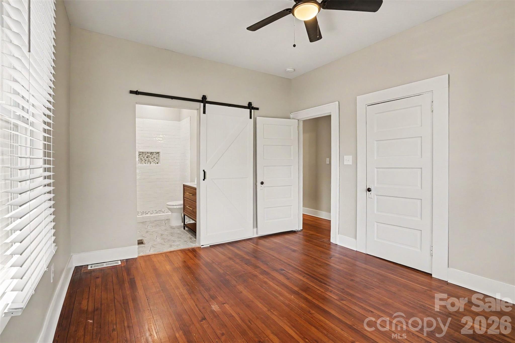 4118 Glory Street, Charlotte, NC - photo 15 of 28