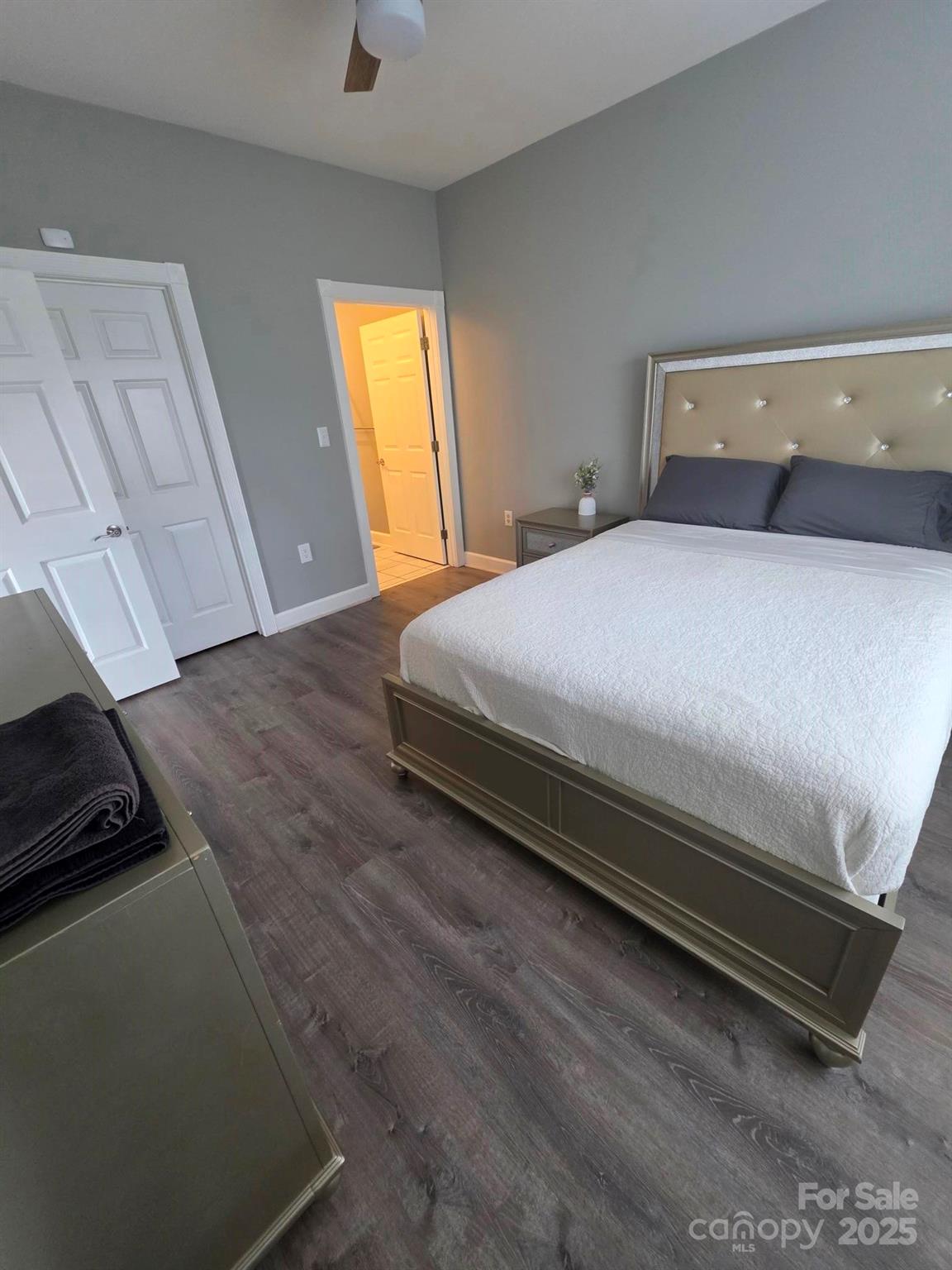 Photo 6 of 9016 Meadow Vista Drive, Charlotte, NC
