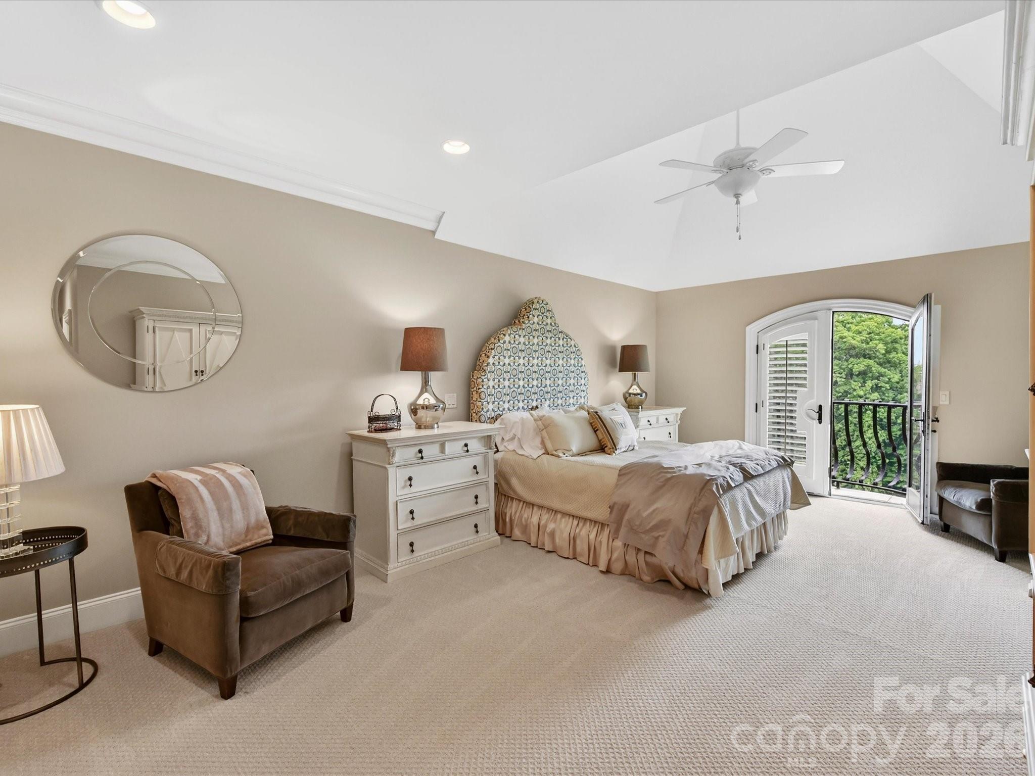 14633 Rudolph Dadey Drive, Charlotte, NC - photo 30 of 49