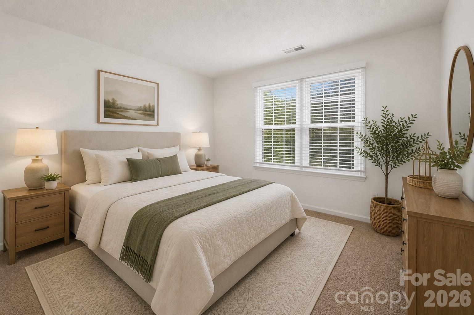 Photo 33 of 6101 Boykin Spaniel Road, Charlotte, NC