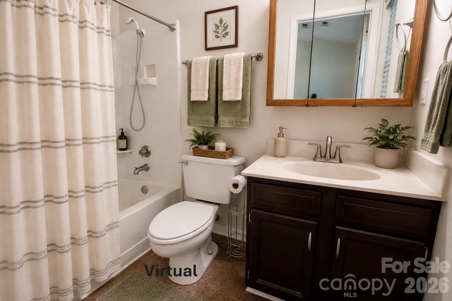 Photo 19 of 9313 Four Mile Creek Road, Charlotte, NC
