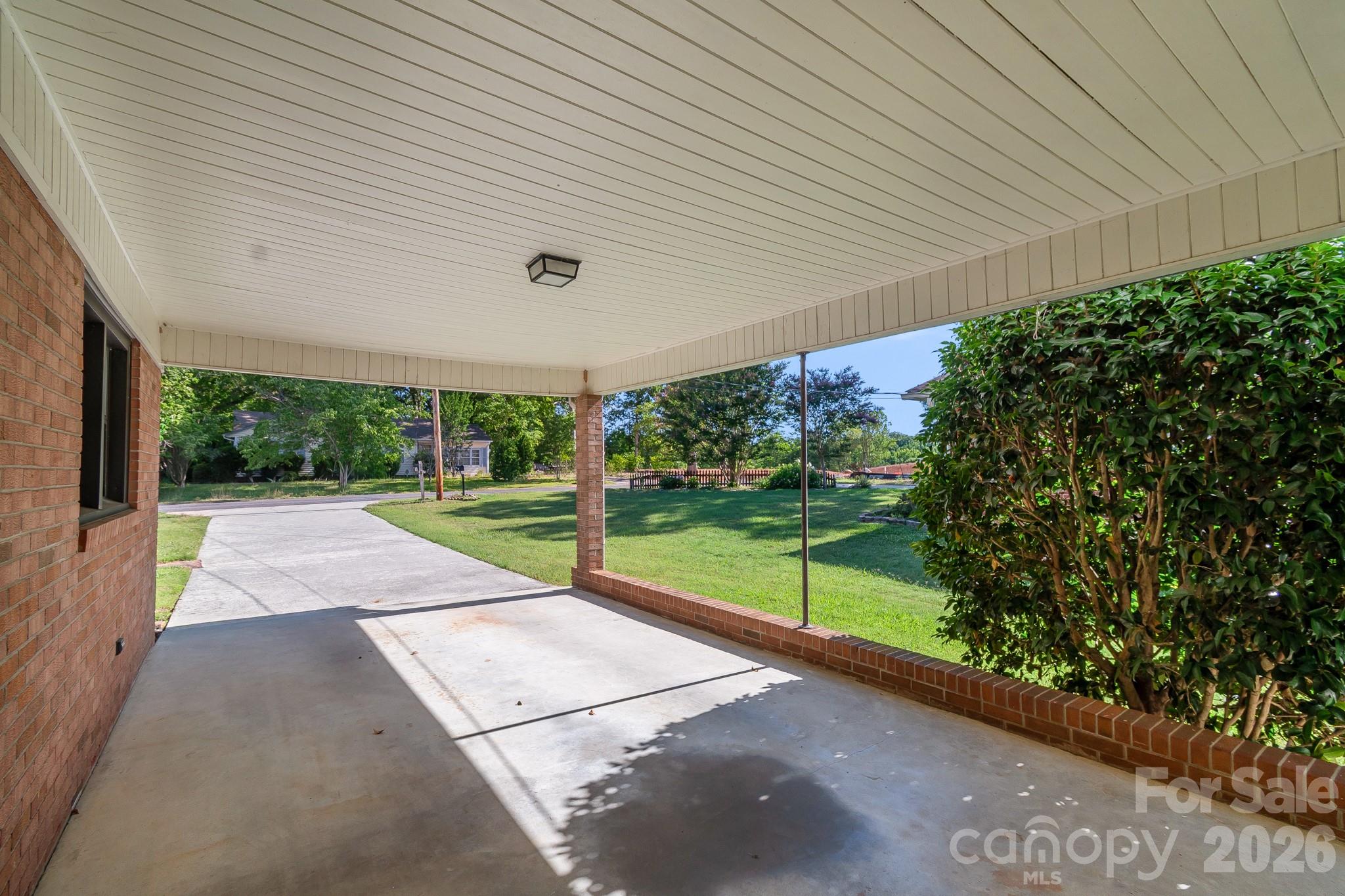 Home for sale at 1340 E Cannon Avenue, Albemarle, NC — photo 11 of 45
