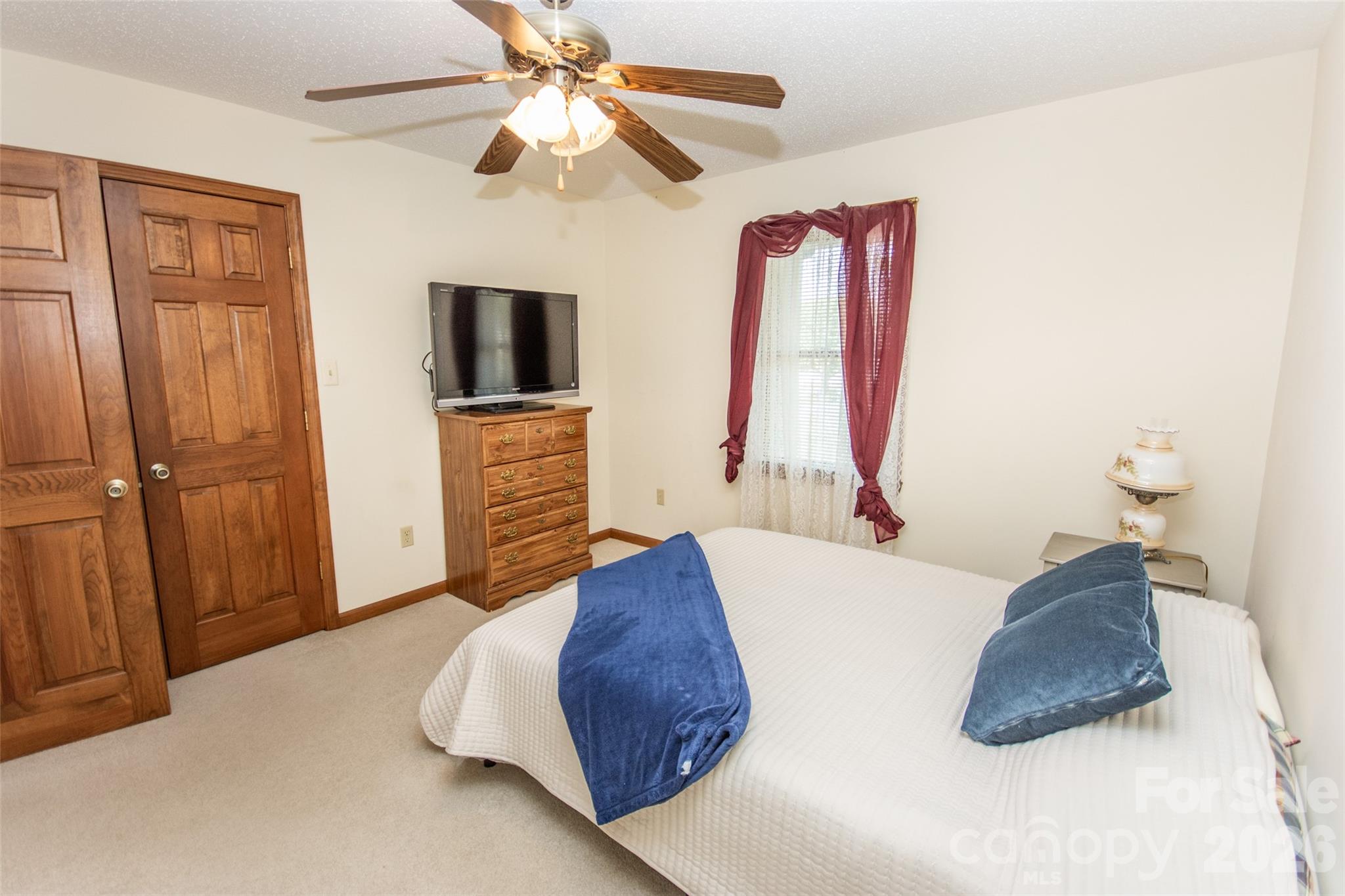 151 Meadow Oaks Drive, Statesville, NC - photo 15 of 38