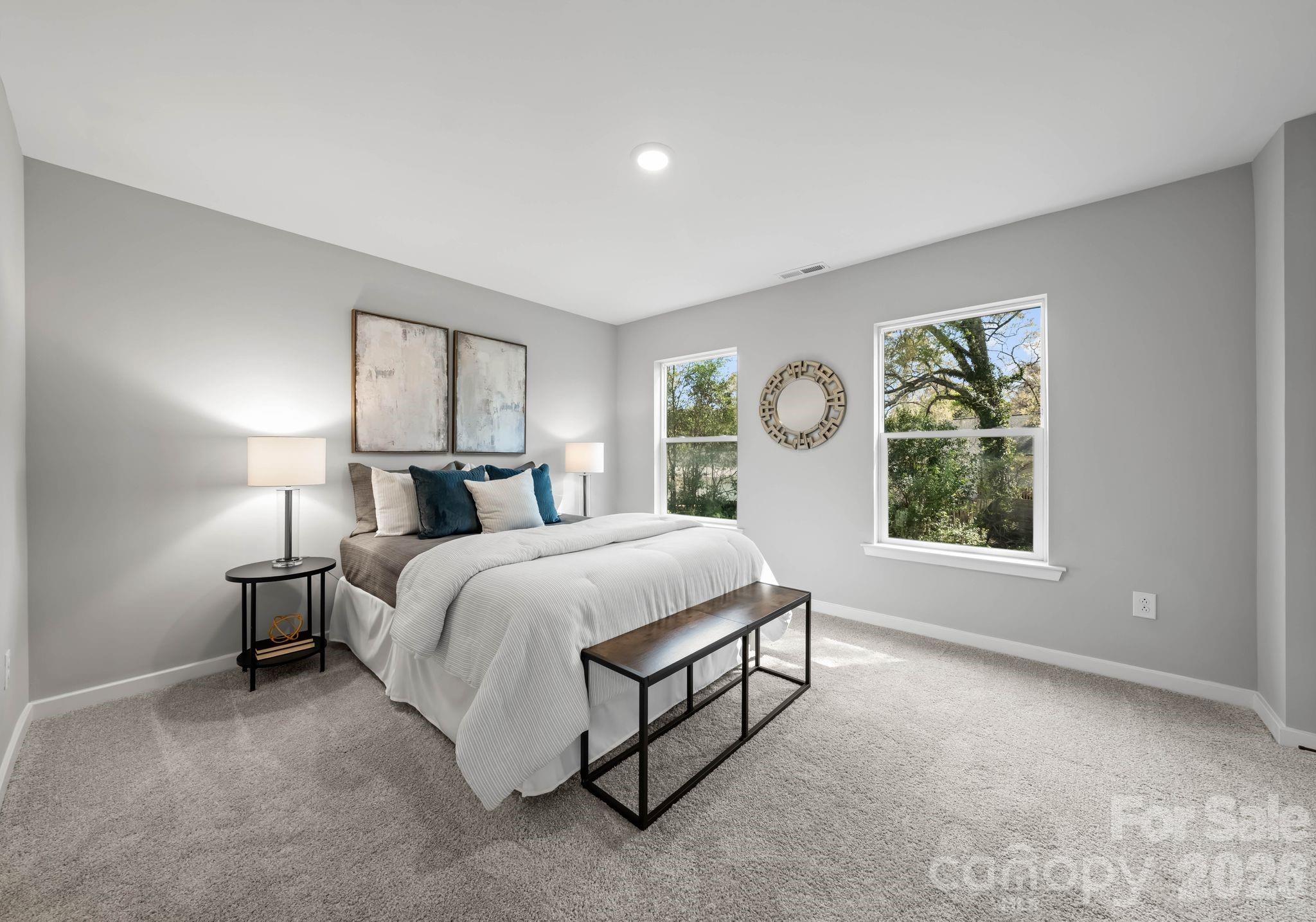 Photo 18 of 3119 Hatty Place, Charlotte, NC