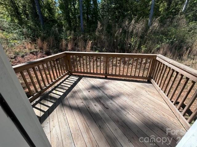 5155 Mark Drive NE, Hickory, NC - photo 9 of 31