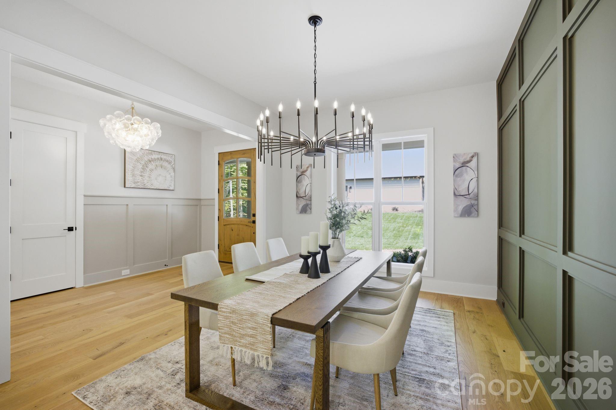 8321 Long Island Road, Catawba, NC - photo 9 of 49