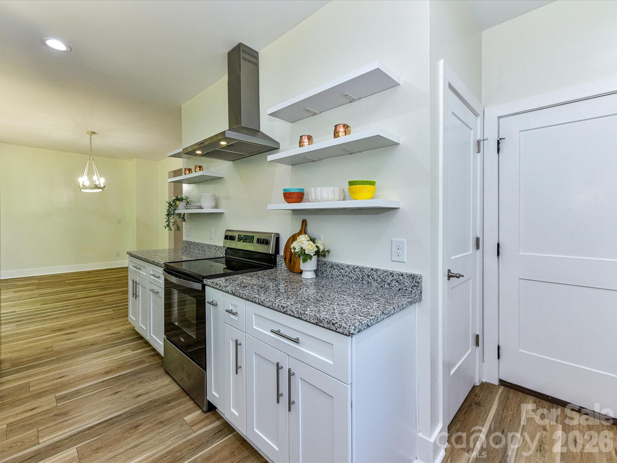 2369 Glenwood Street, Kannapolis, NC - photo 17 of 46