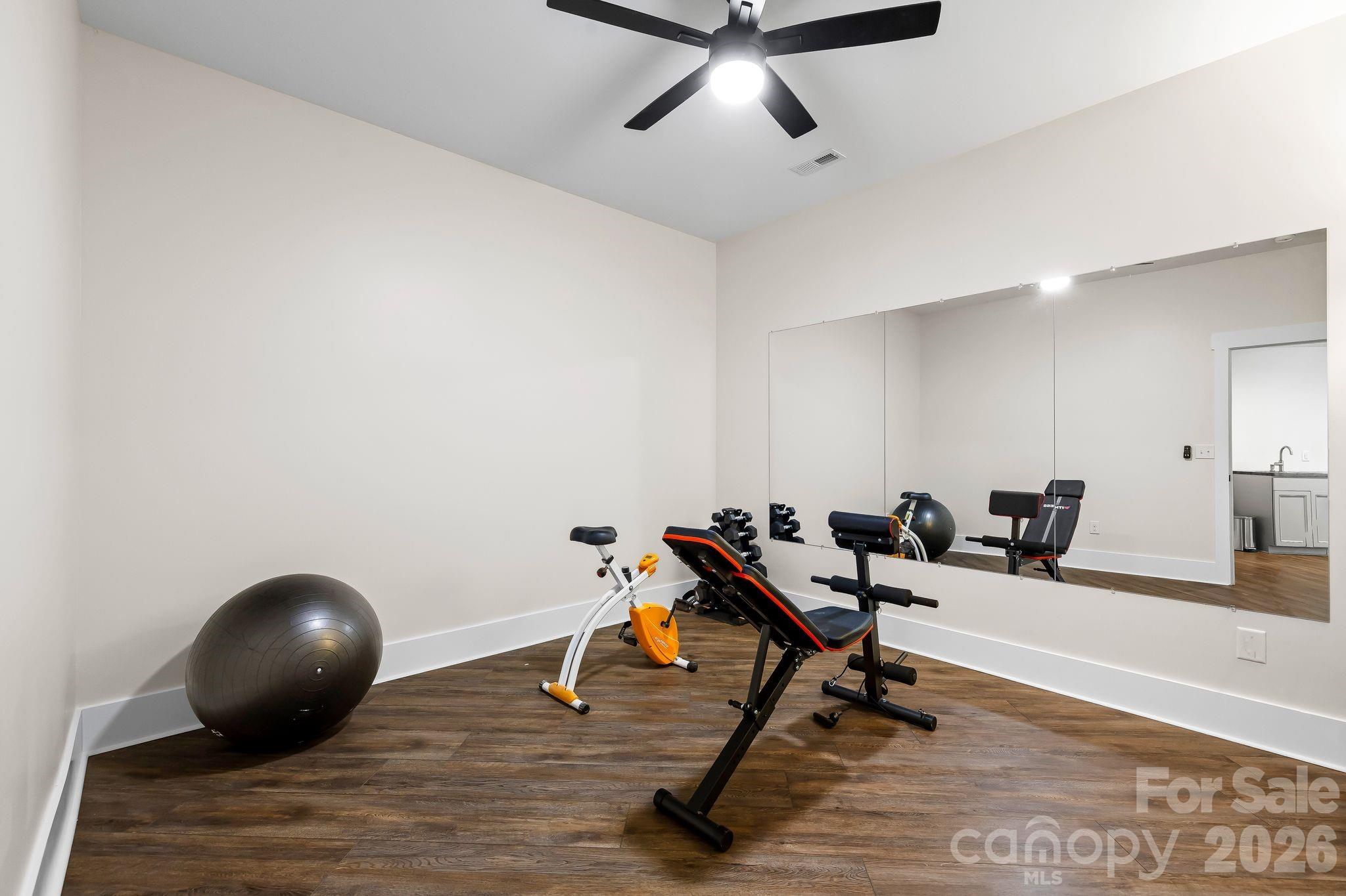 1632 Withers Drive, Denver, NC - photo 44 of 49