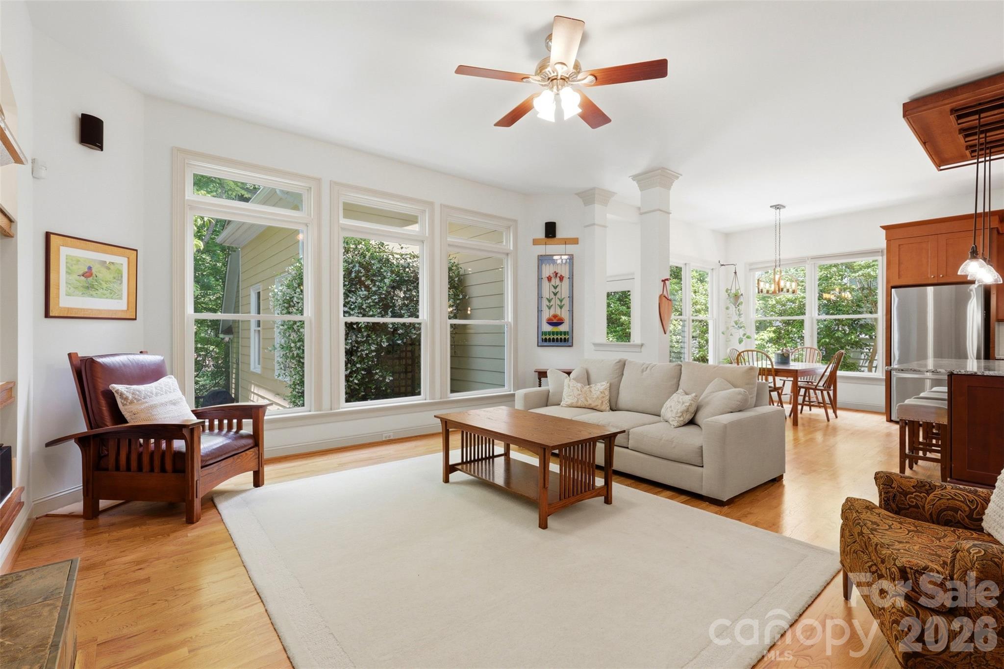 739 Julia Street, Fort Mill, SC - photo 9 of 49