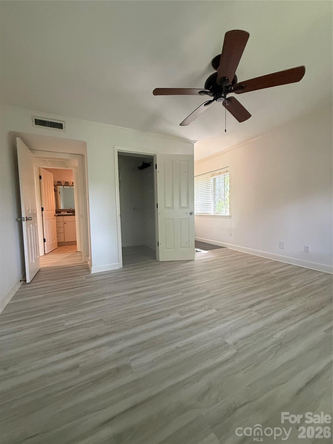 Photo 7 of 1323 Queens Road, Charlotte, NC