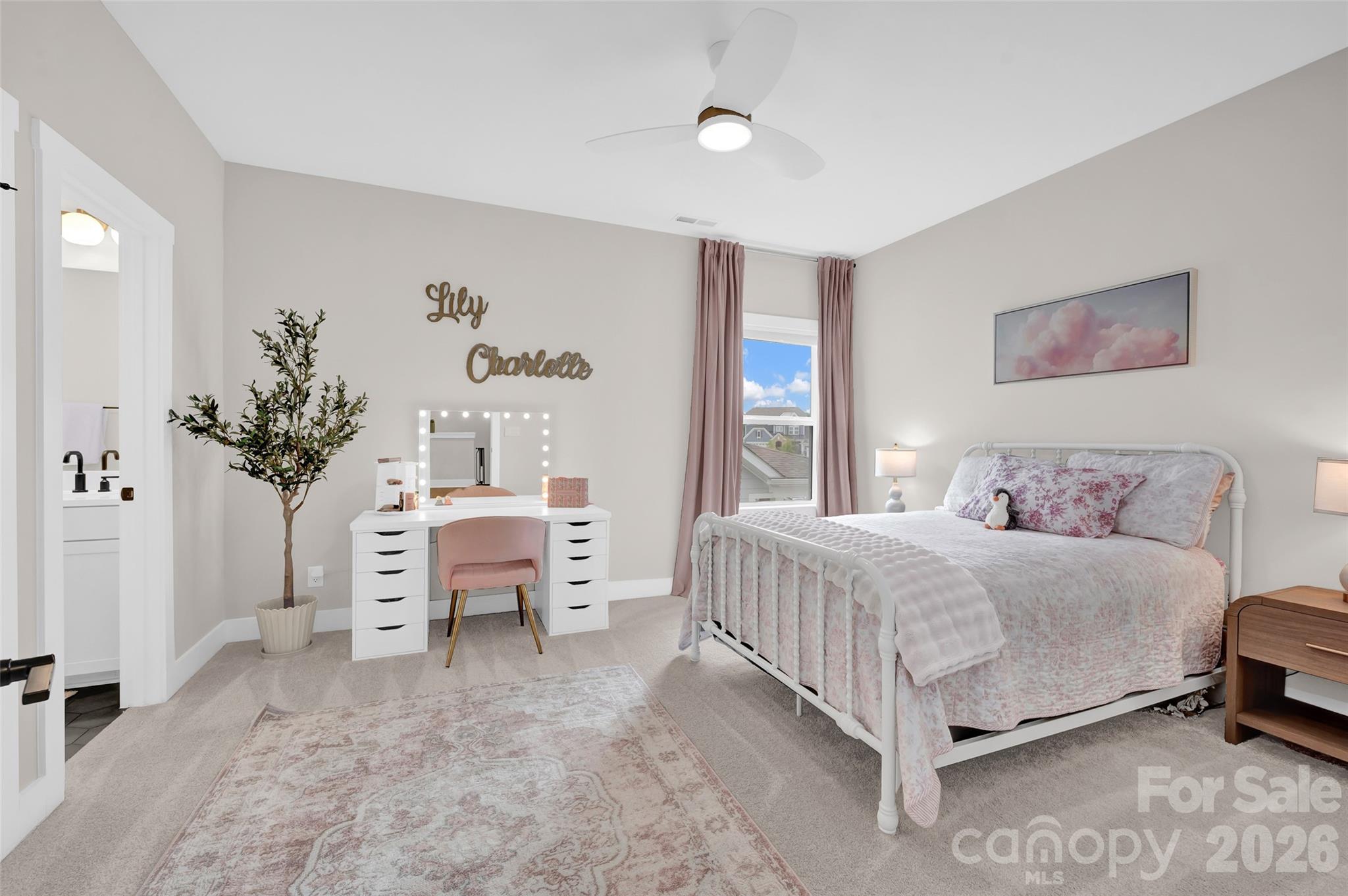 159 Glenn Drive, Mooresville, NC - photo 19 of 40