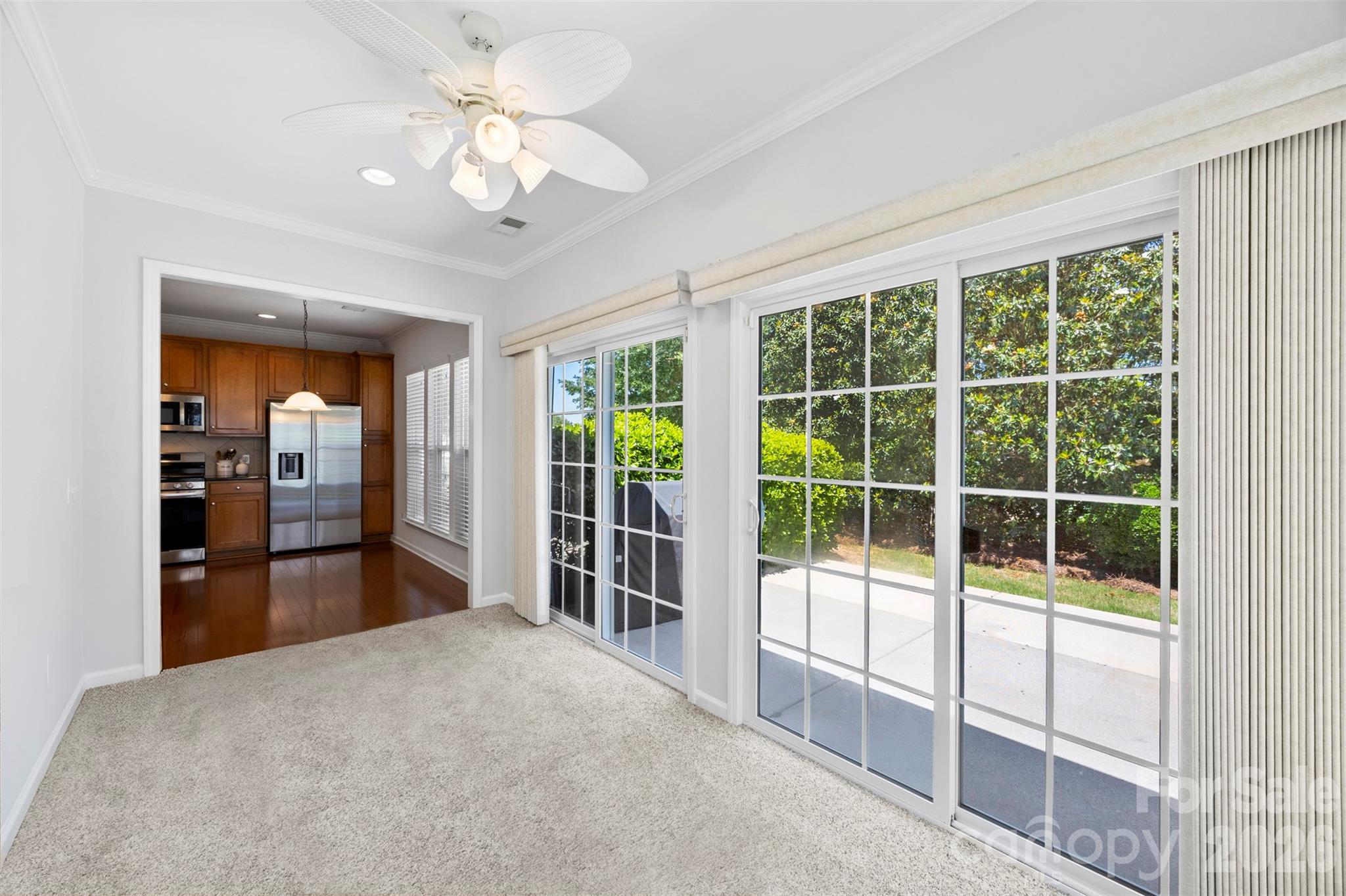 Photo 16 of 3921 Yosemite Way, Fort Mill, SC