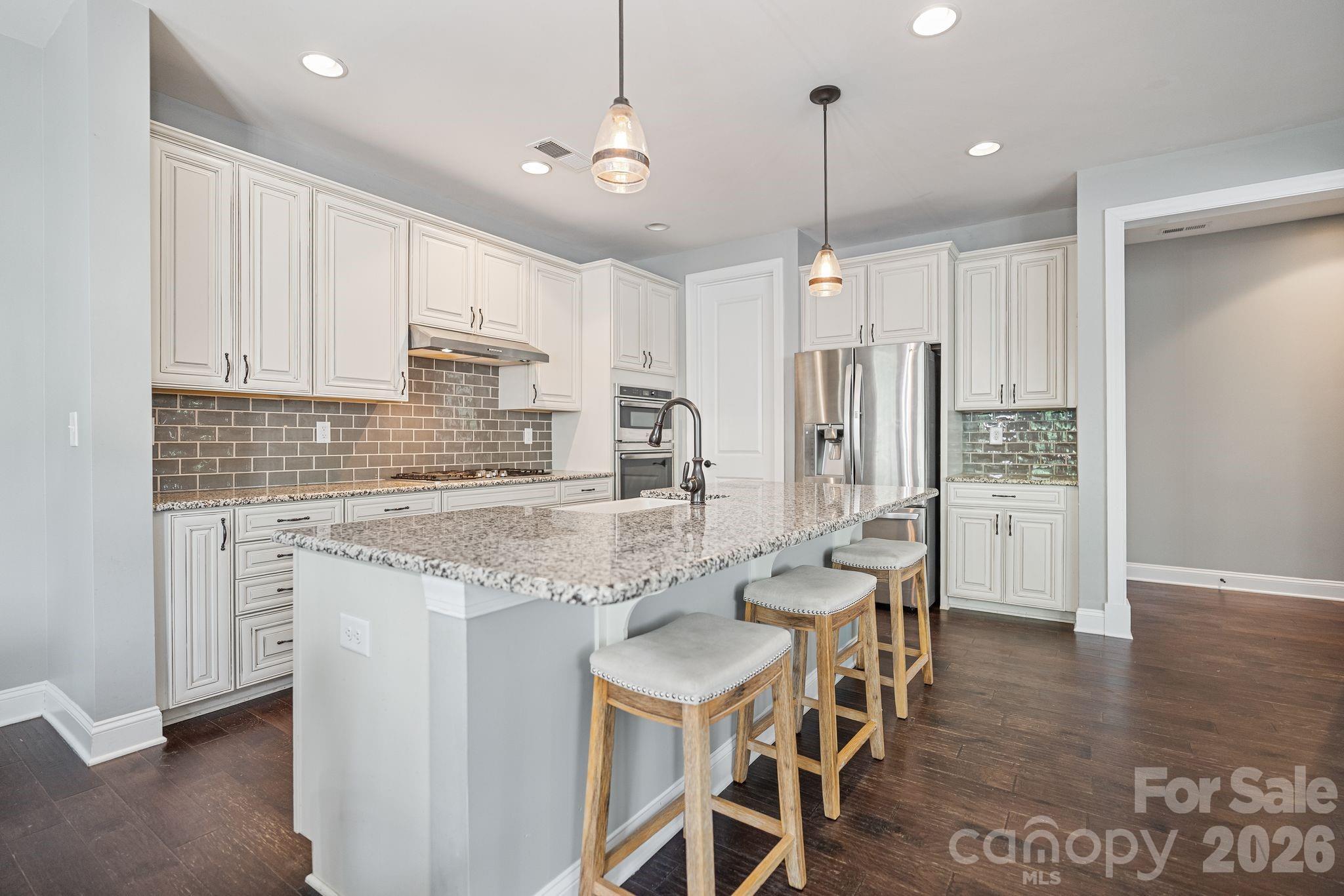166 Stibbs Cross Road, Mooresville, NC - photo 14 of 49