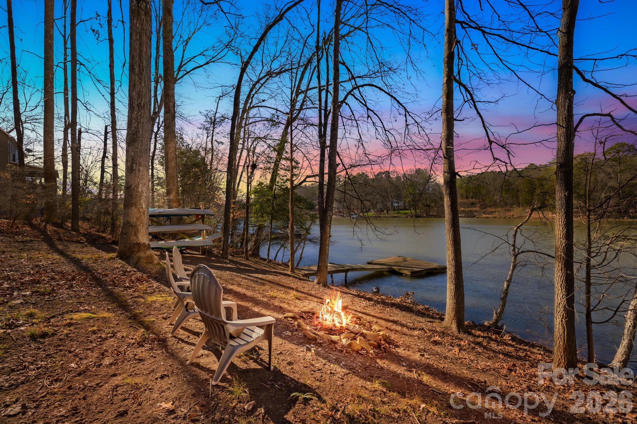 294 Carroll Cove, Clover, SC - photo 1 of 49
