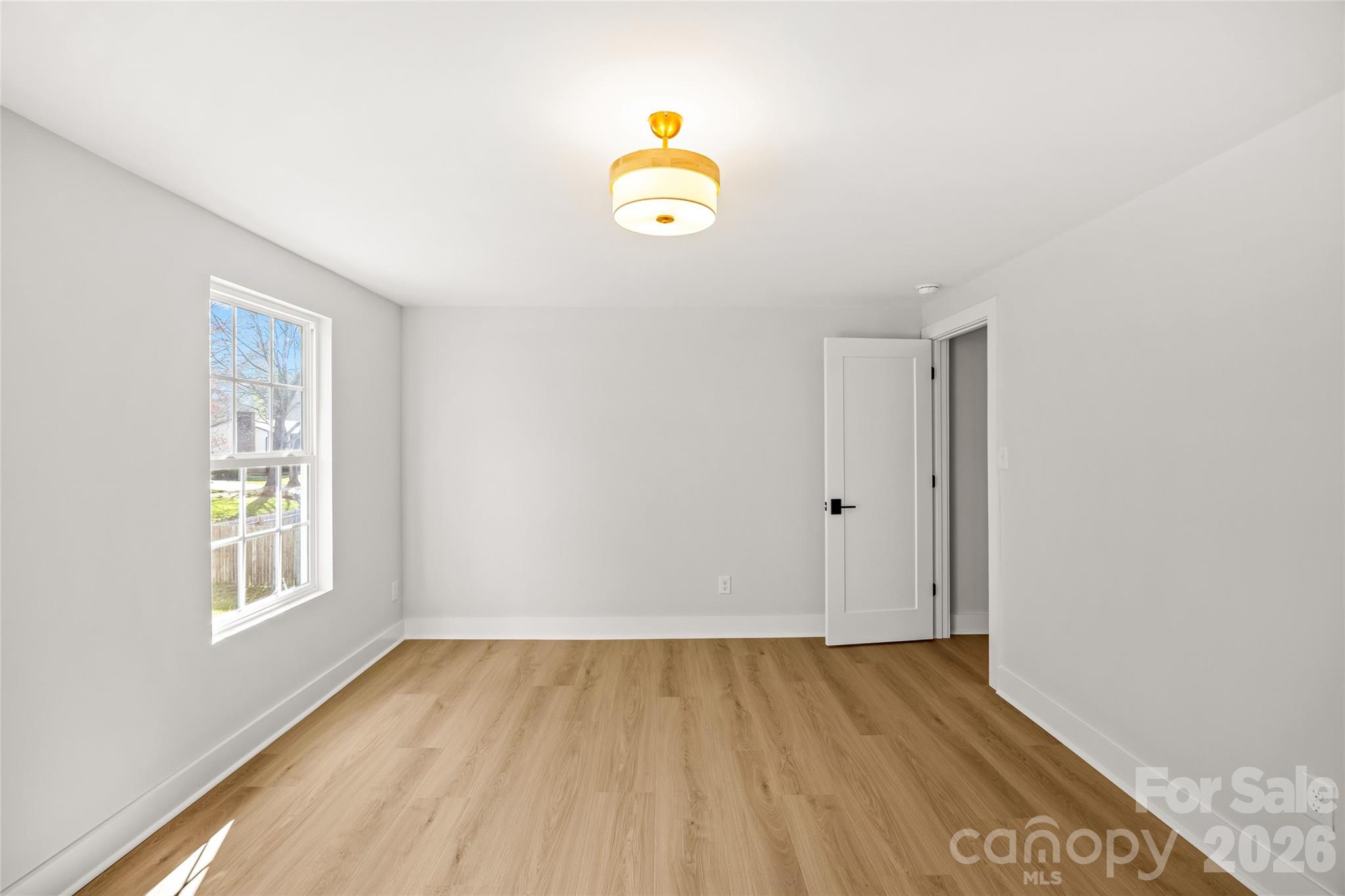 Photo 37 of 417 Regency Drive, Charlotte, NC