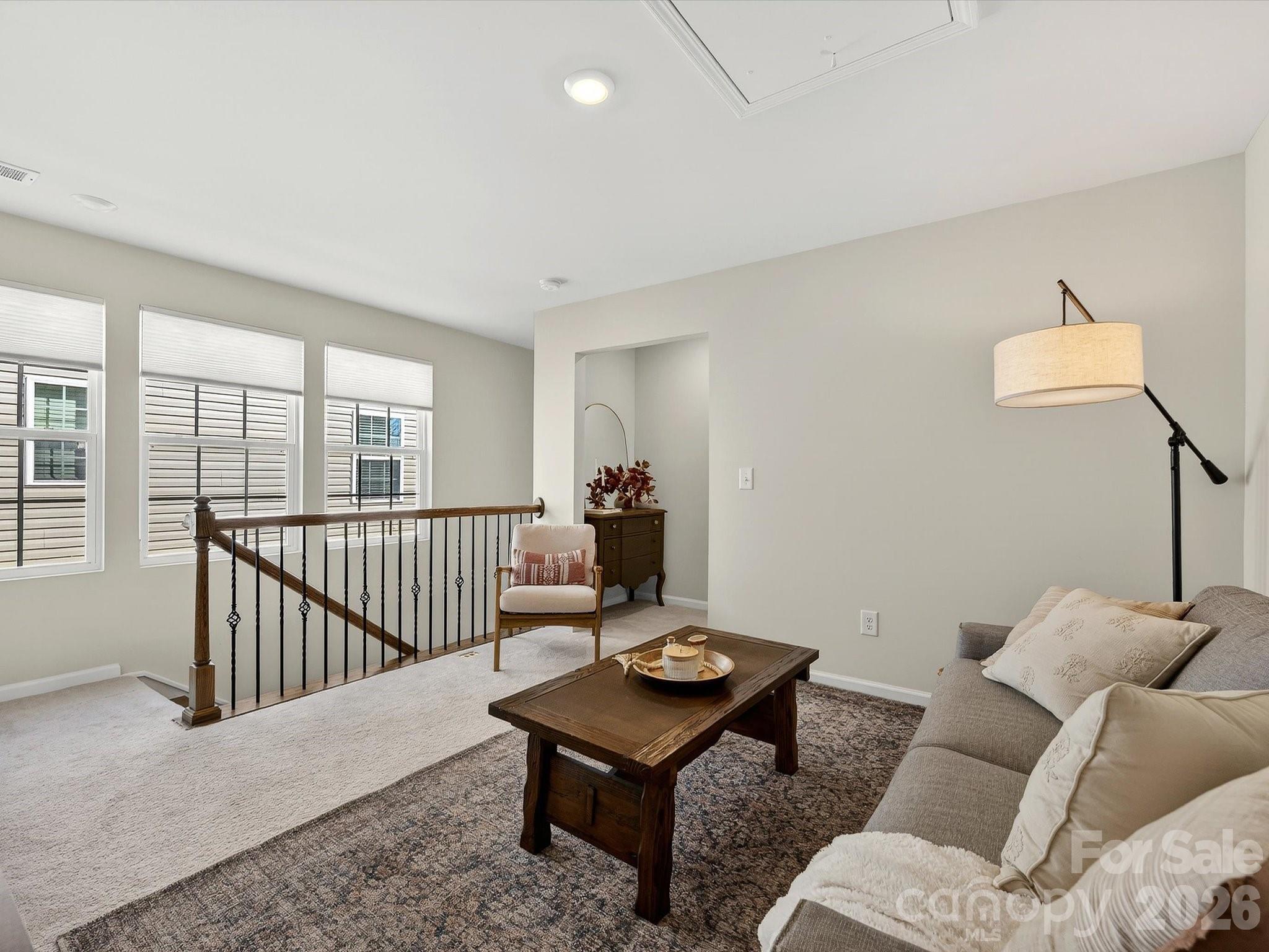 Photo 19 of 15748 Country House Street, Charlotte, NC