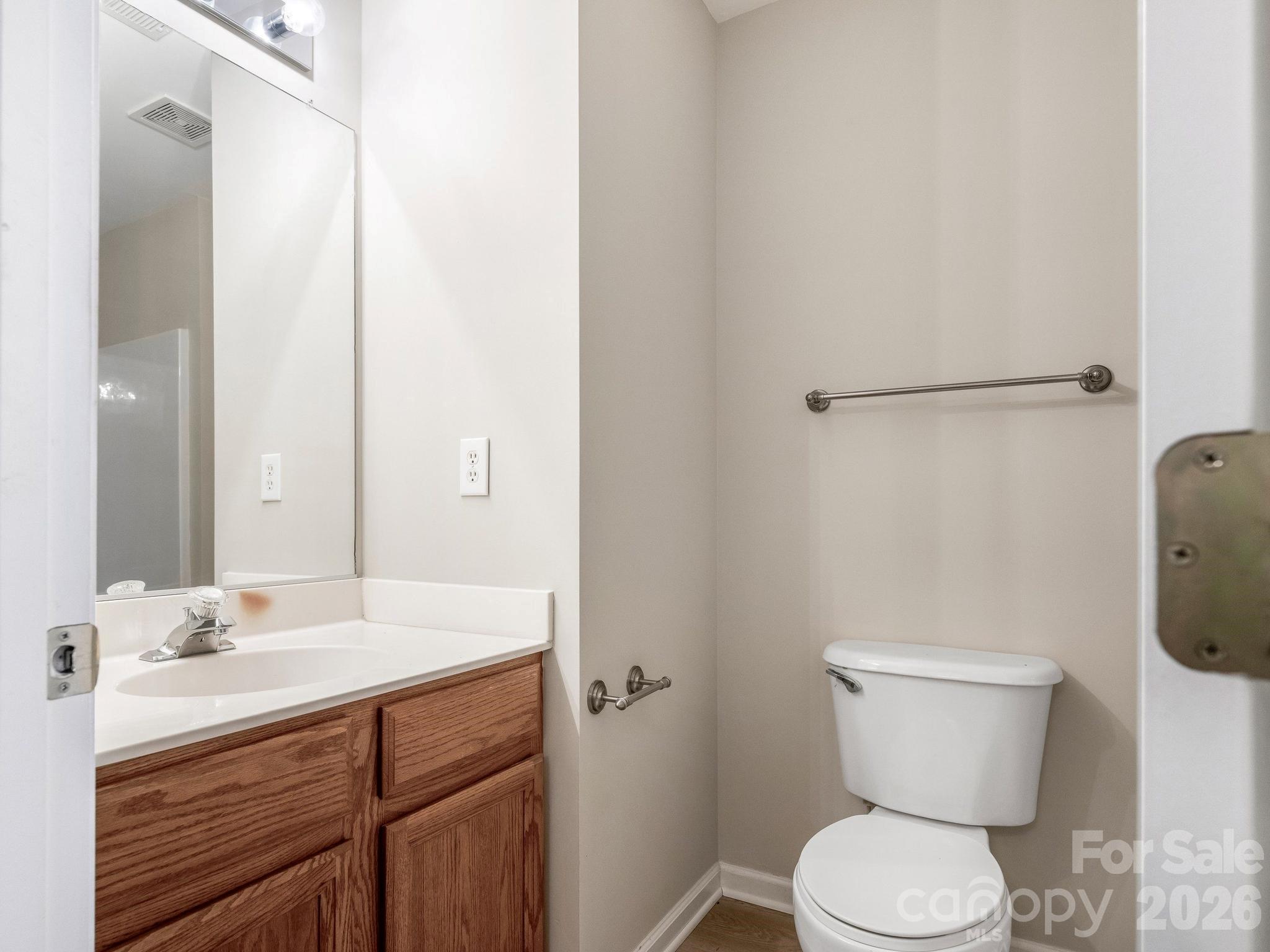 Photo 16 of 12327 Jessica Place, Charlotte, NC